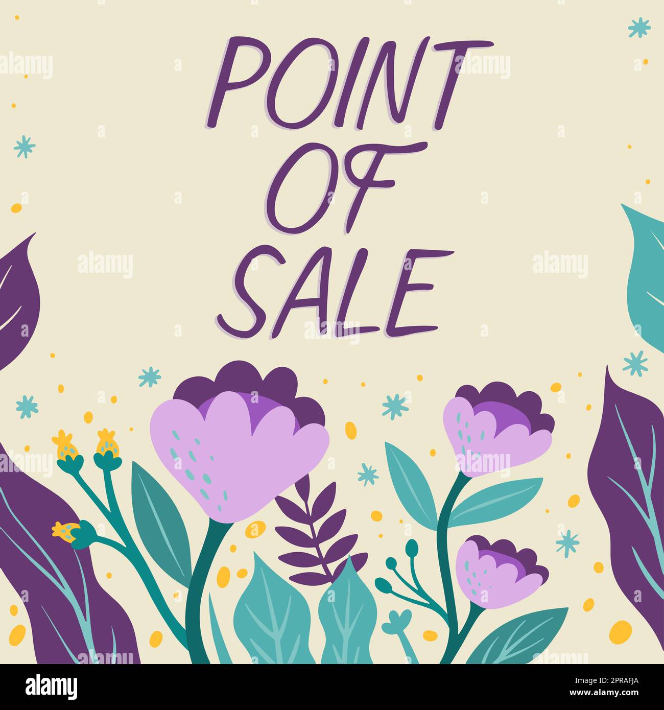 Frame method hi-res stock photography and images - Alamy