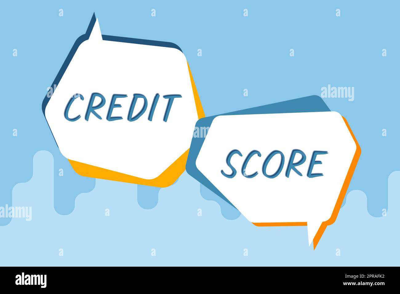 Individual banners hi-res stock photography and images - Alamy