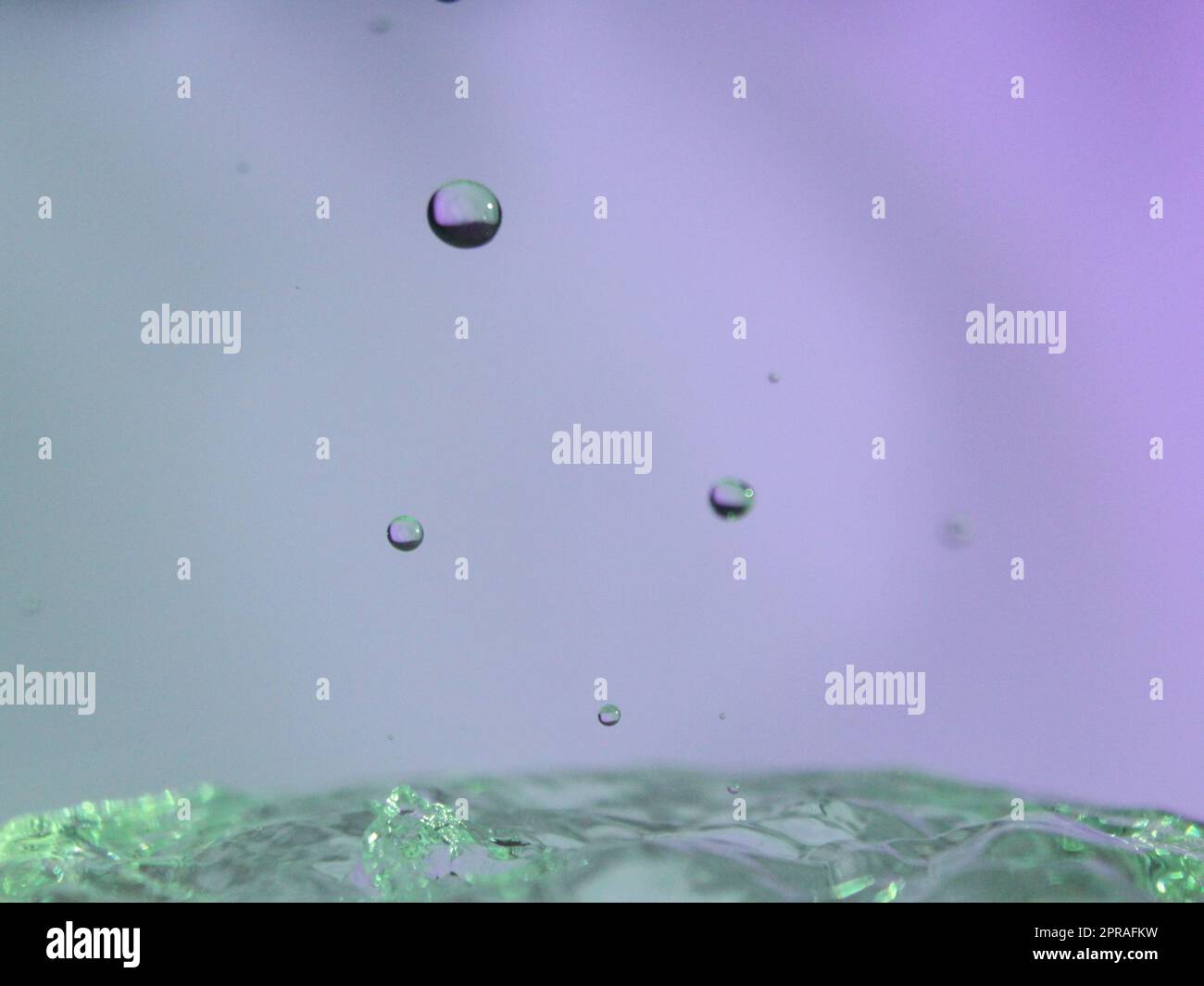 Fluids hi-res stock photography and images - Alamy