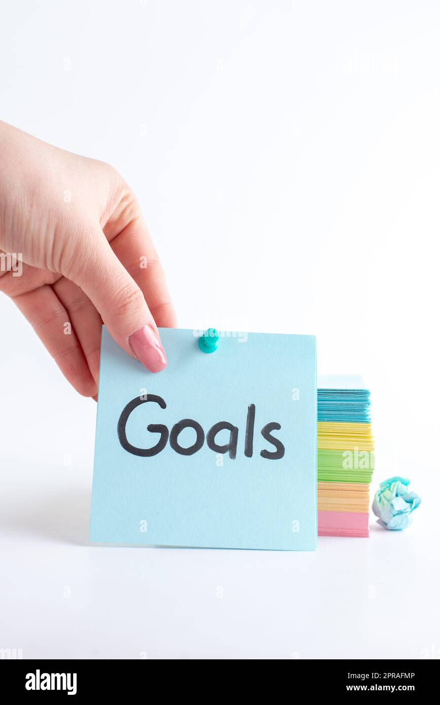 front view colorful paper stickers on white background copybook room ...