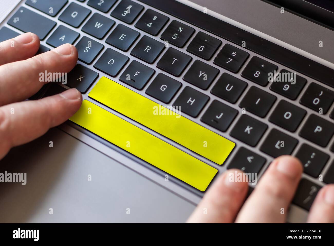Typing Program Schedule, Retyping And Debugging Program String Codes ... Typing Program Schedule, Retyping And Debugging Program String Codes ...
