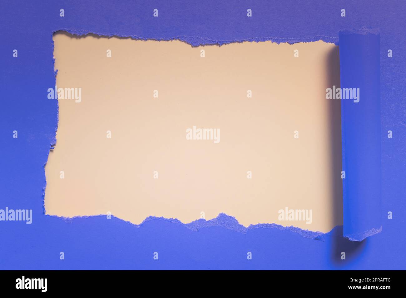 Breaking Writers Block, Presenting Different Result, Display New ...