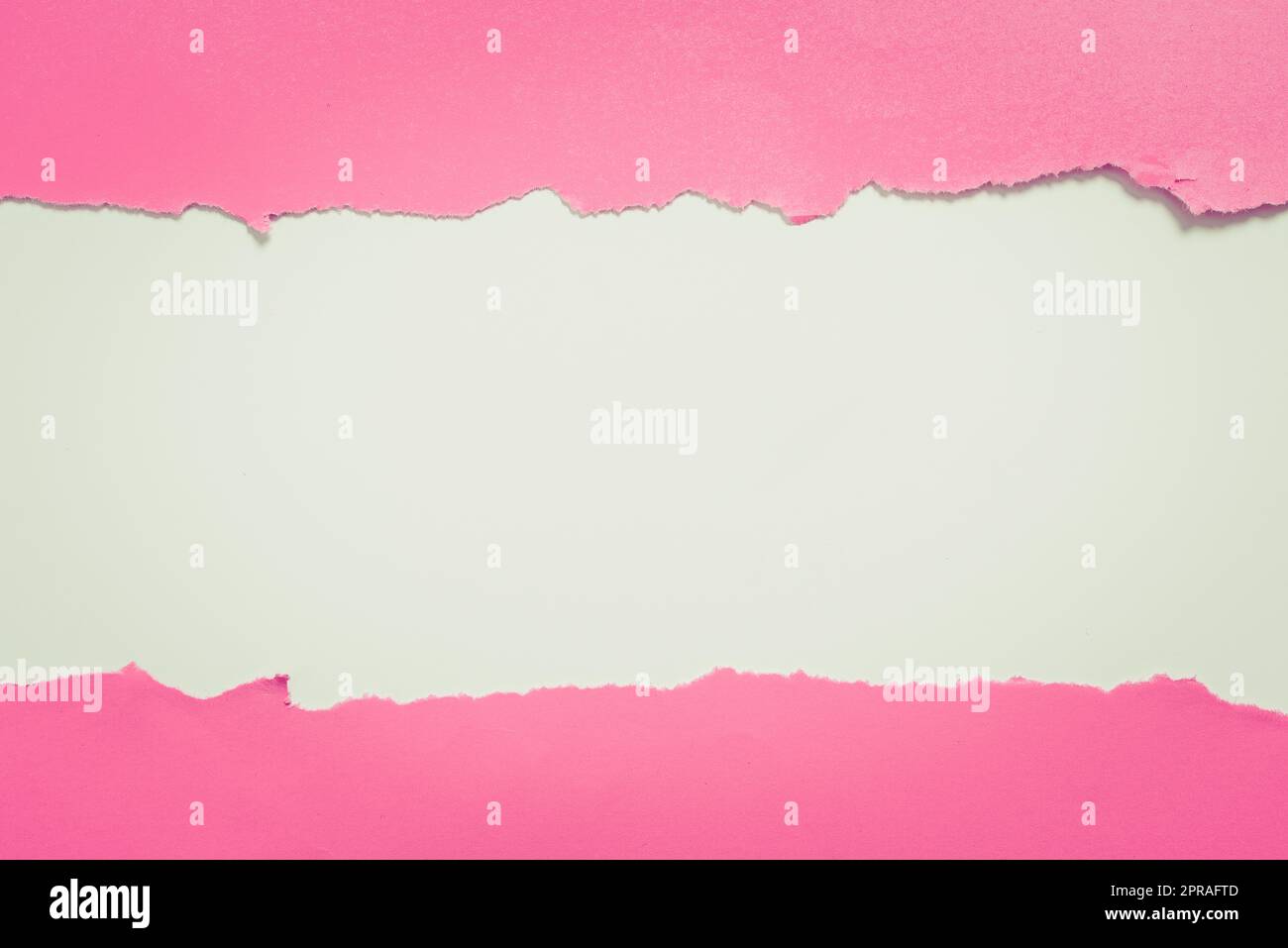 Replacing Old Wallpaper Design, Creating New Wall Pattern Layout ...