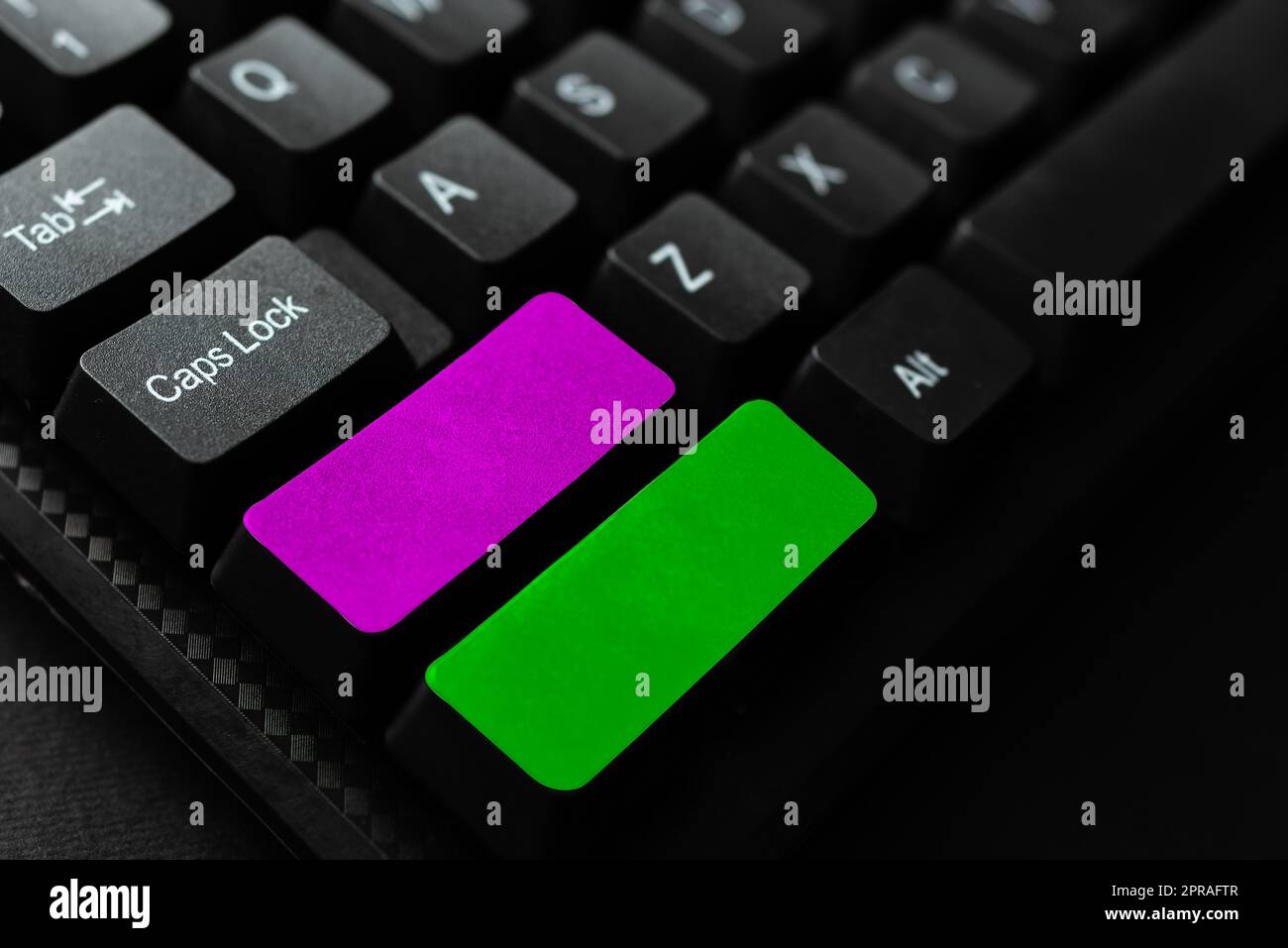 Typing Cooking Lesson Guidebook, Retyping New Online Guidelines ...