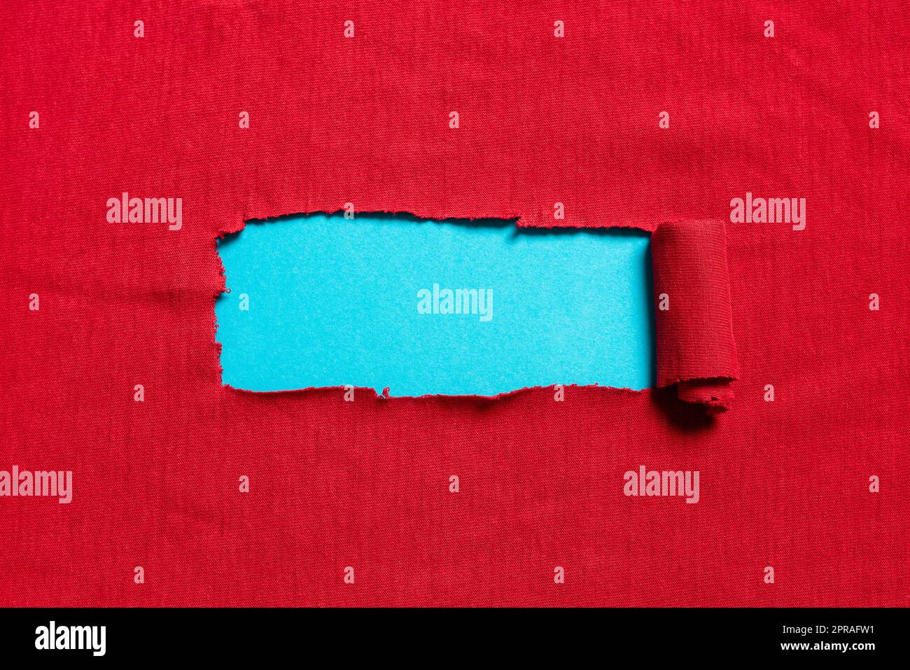 Thinking New Writing Concepts, Breaking Through Writers Block, Writing ...