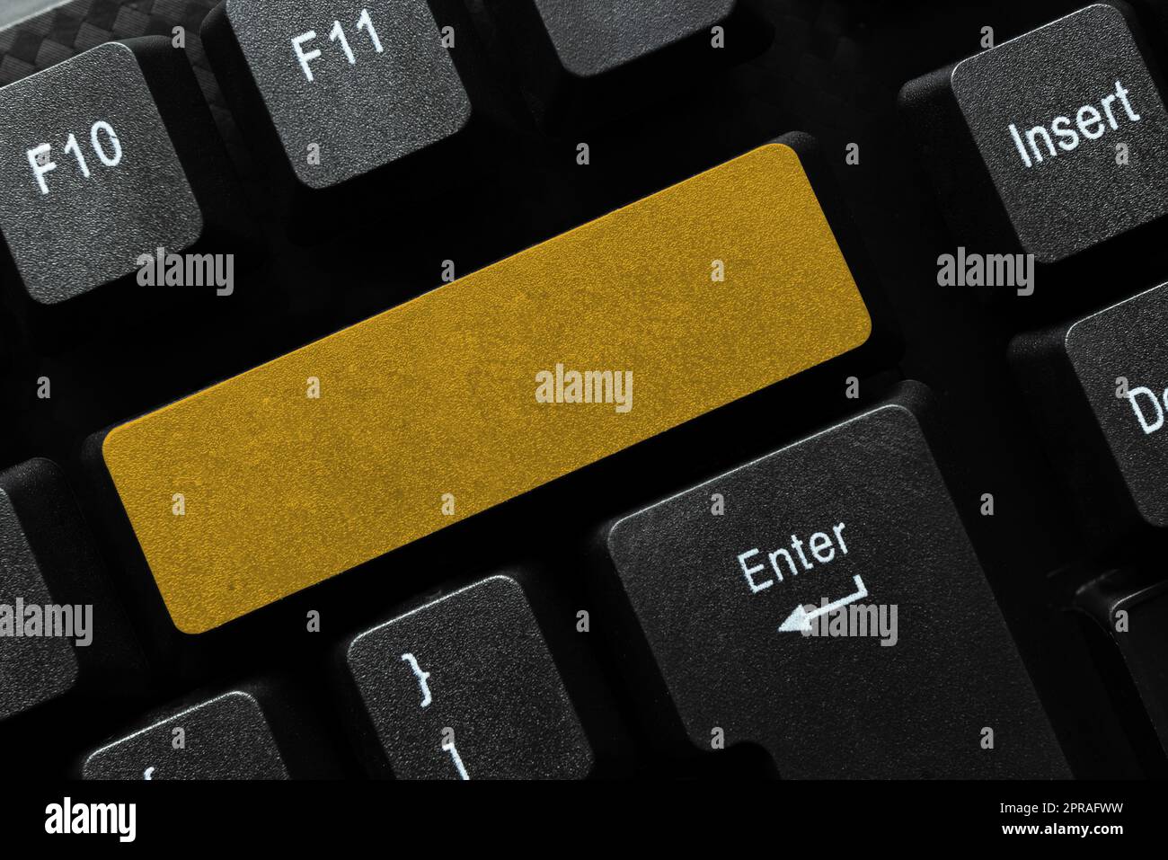 Typing Cooking Lesson Guidebook, Retyping New Online Guidelines Stock ...