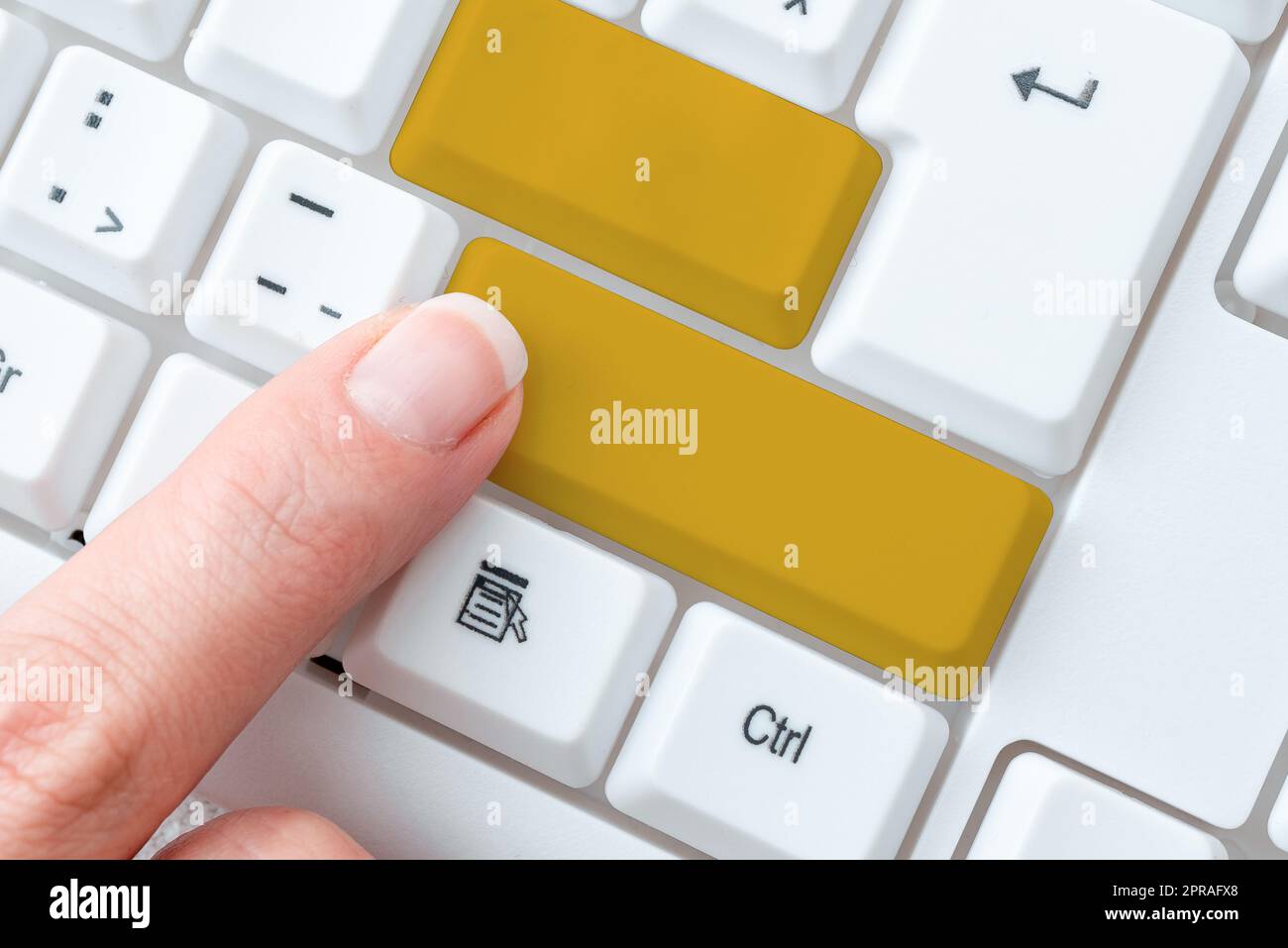 Abstract Typing Lesson Lecture Plans, Retyping Song Lyrics, Global ...