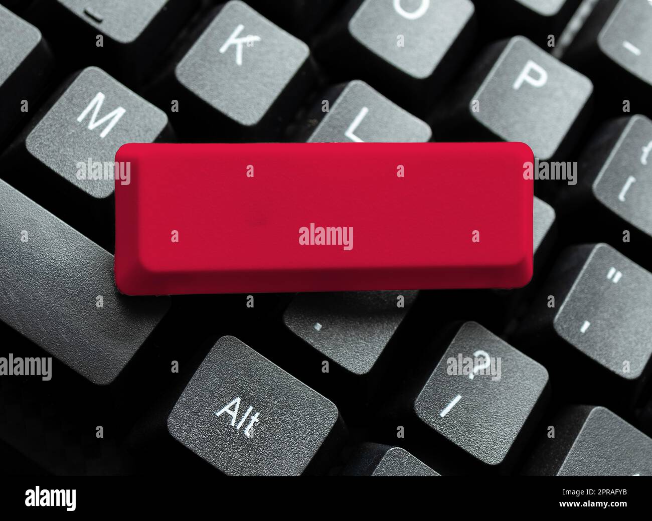 Typing Program Code Script Abstract Downloading New Online Journal