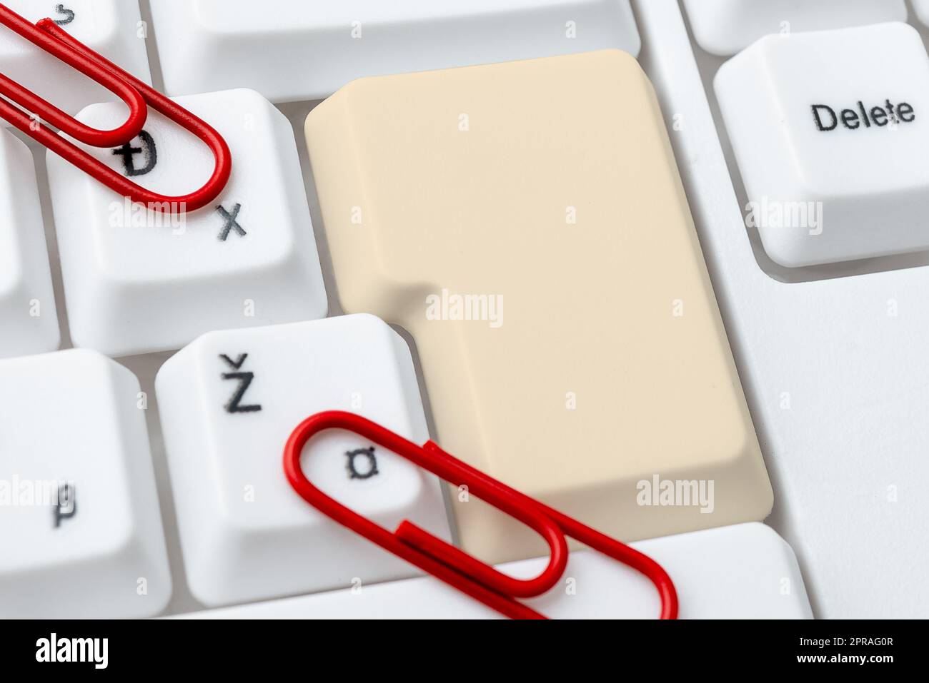 Fixing Coding String Arrangement Typing Program Glitch Fix Codes Global Connectivity Learning 6054