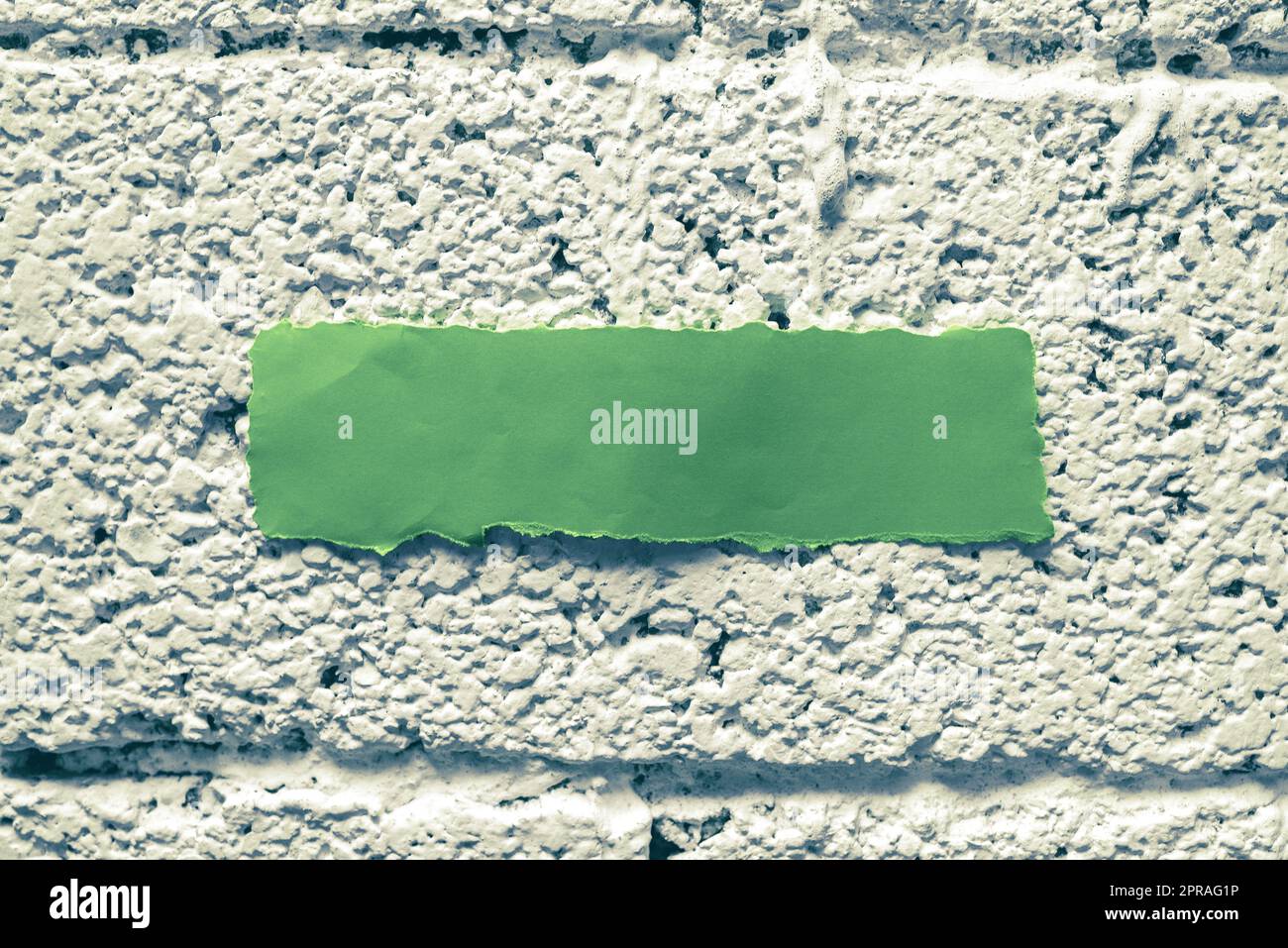 Abstract Dry River, Opening Curtains Concept, Starting New Show ...