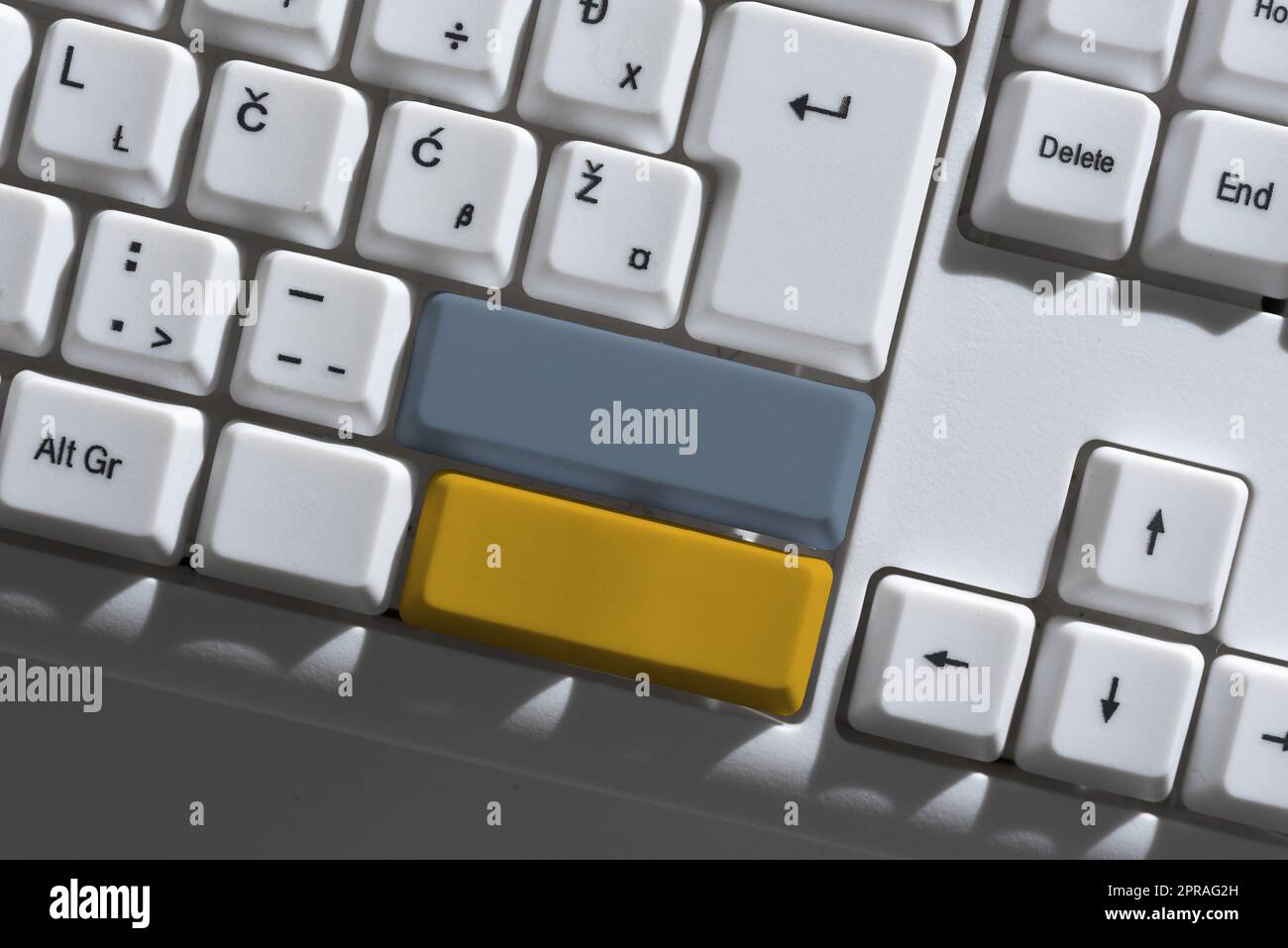 Typing Program Schedule, Retyping And Debugging Program String Codes ... Typing Program Schedule, Retyping And Debugging Program String Codes ...