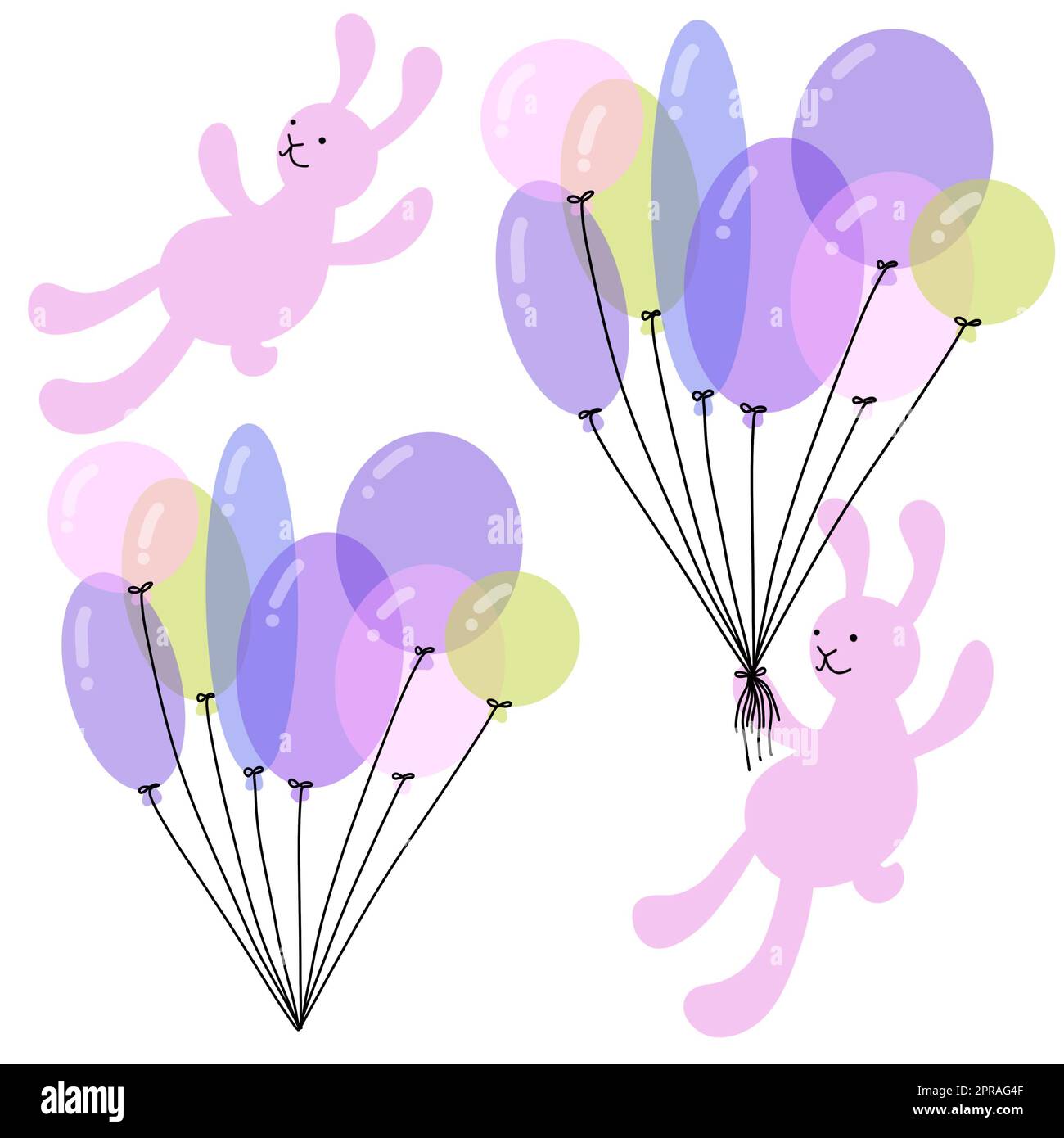 High quality cardboard box Cut Out Stock Images & Pictures - Alamy