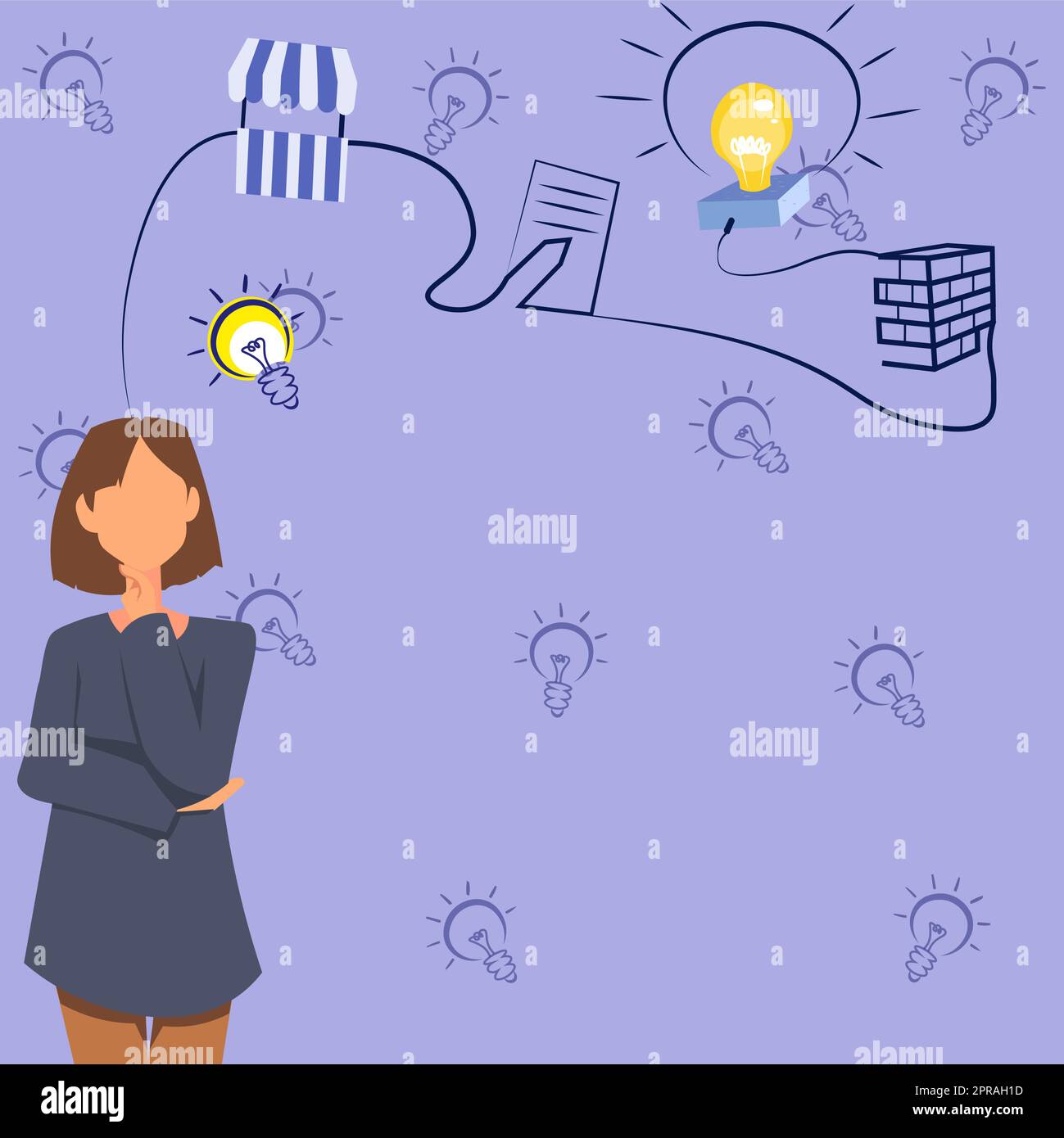 Secure Life Financial Logo