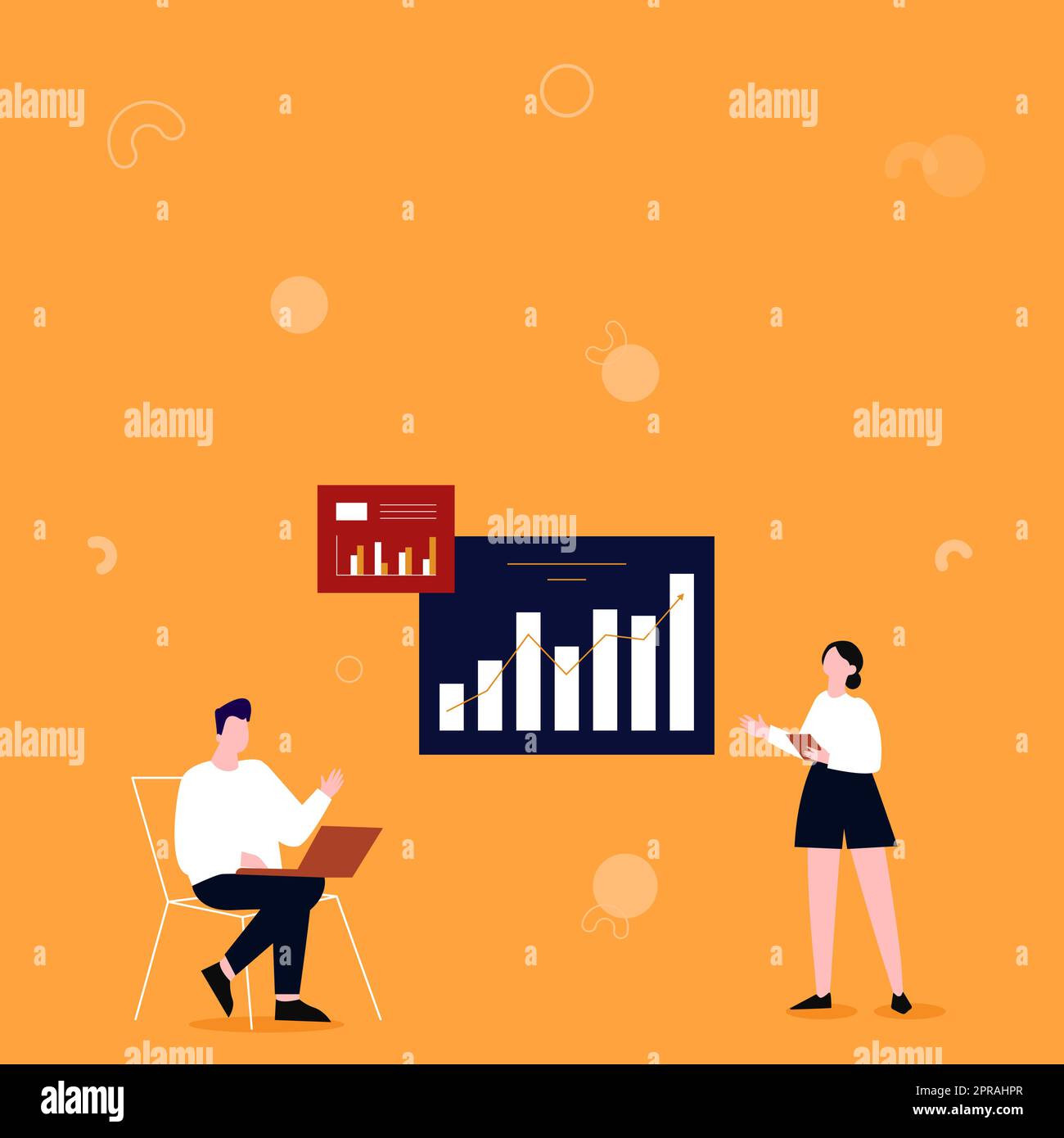 Using skill Stock Vector Images - Alamy