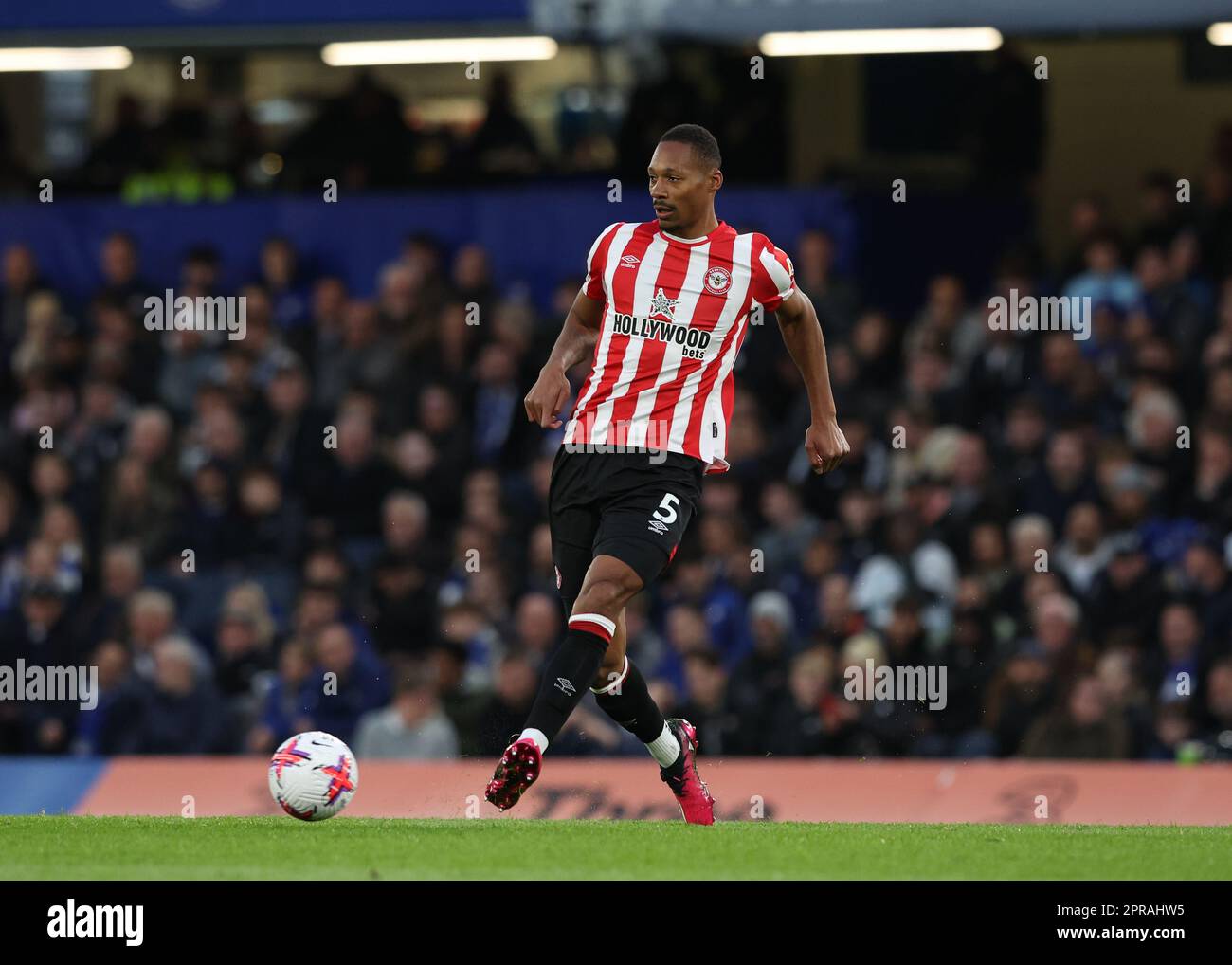 Pinnock bridge hi-res stock photography and images - Alamy