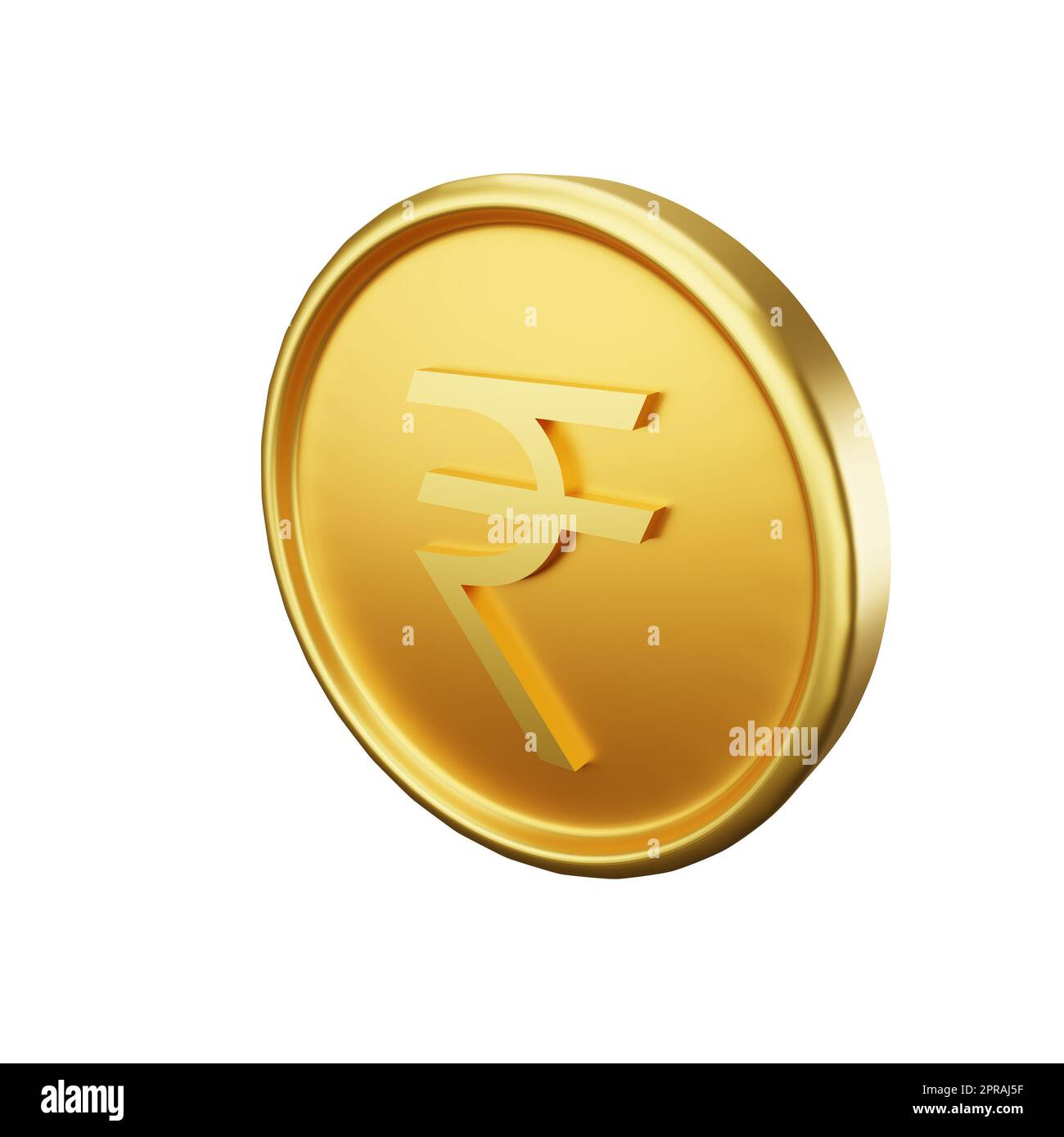 rupee currency design illustration Stock Photo - Alamy