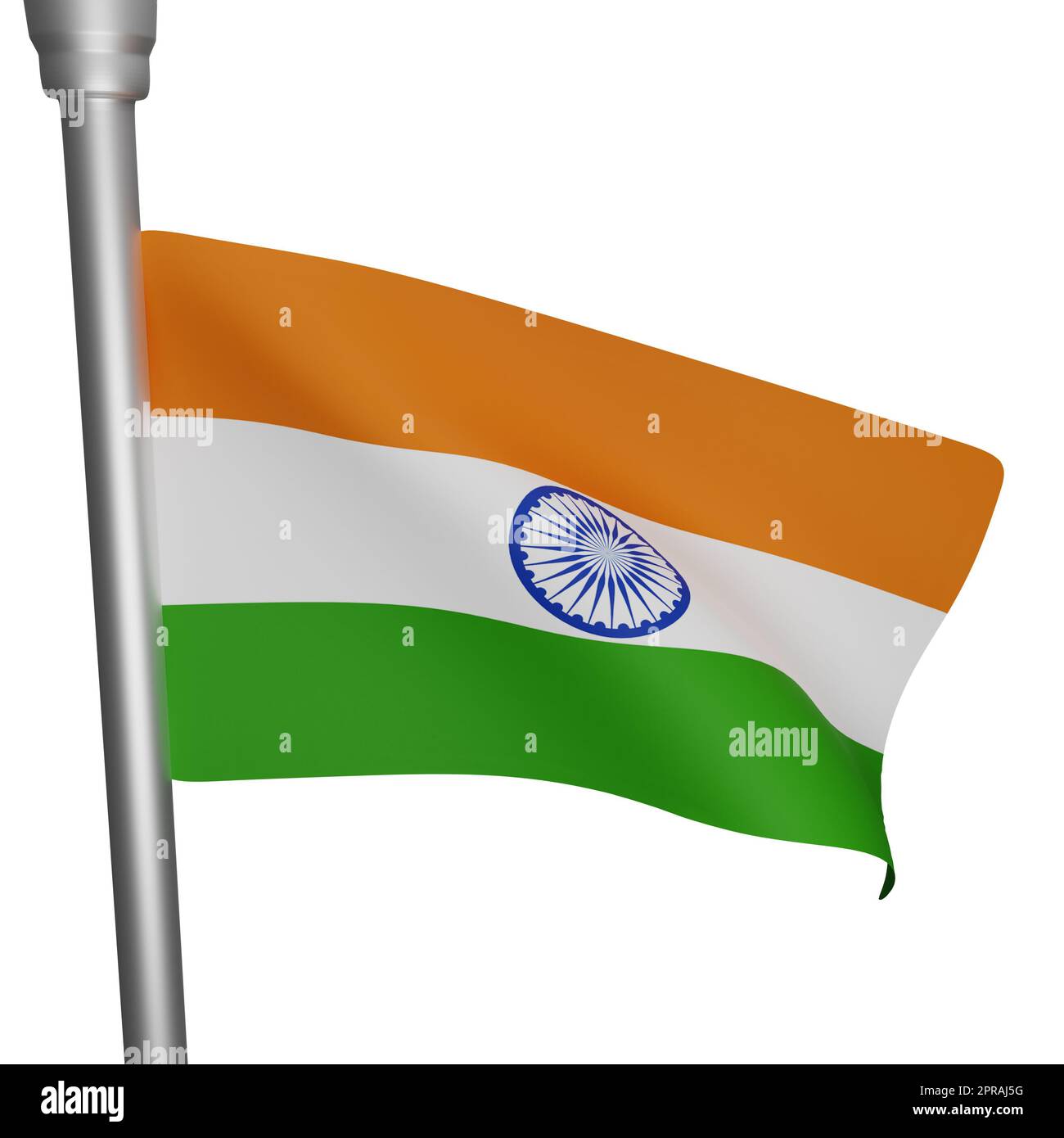 National emblem of india hi-res stock photography and images - Alamy