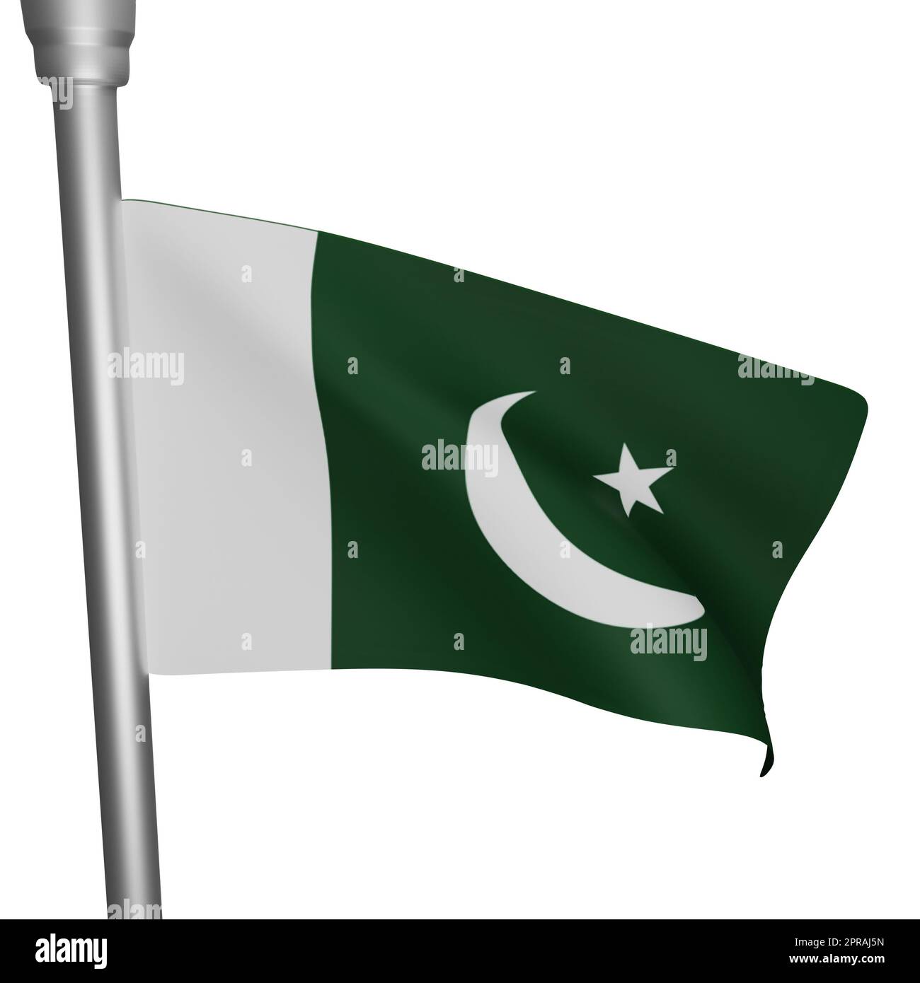 pakistan national day Stock Photo - Alamy