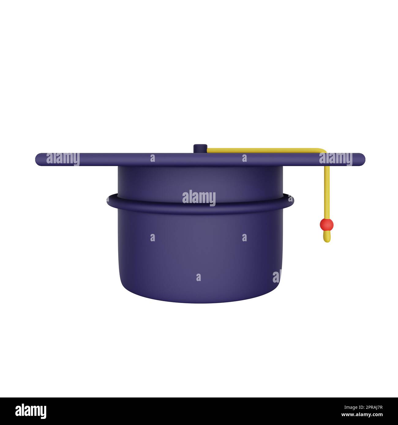 Celebrate student Cut Out Stock Images & Pictures - Alamy