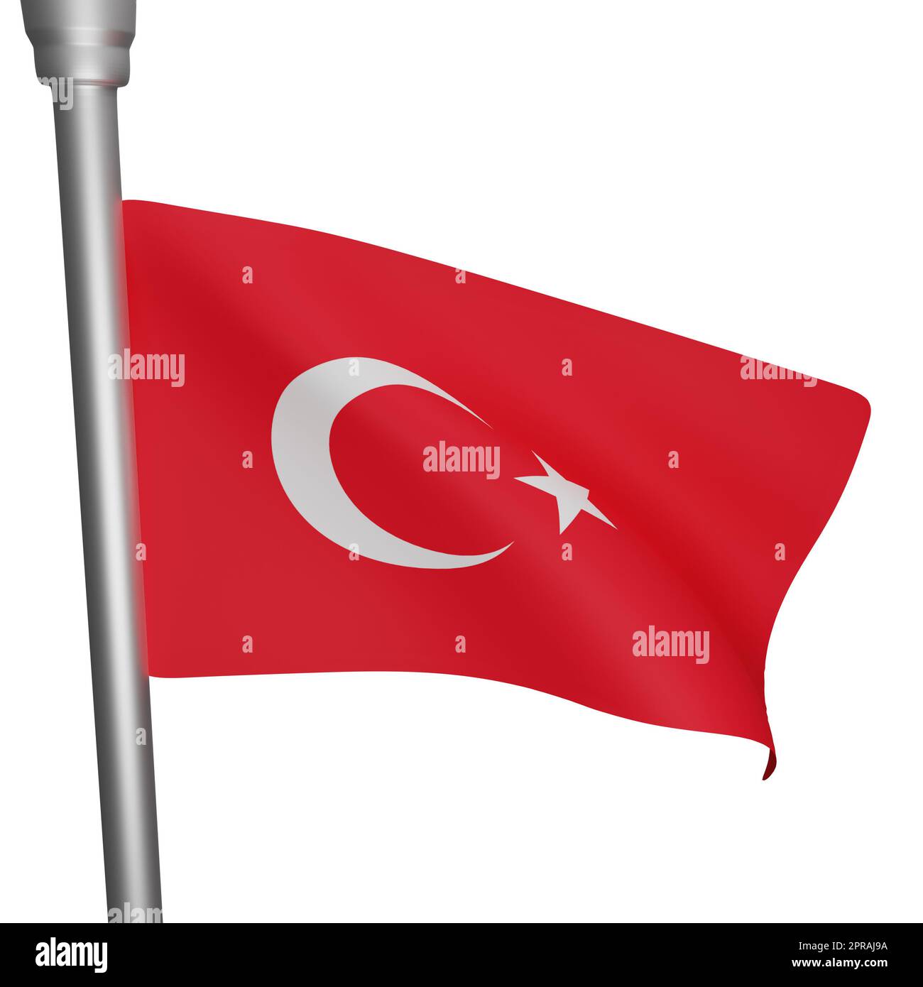 turkey national day Stock Photo - Alamy