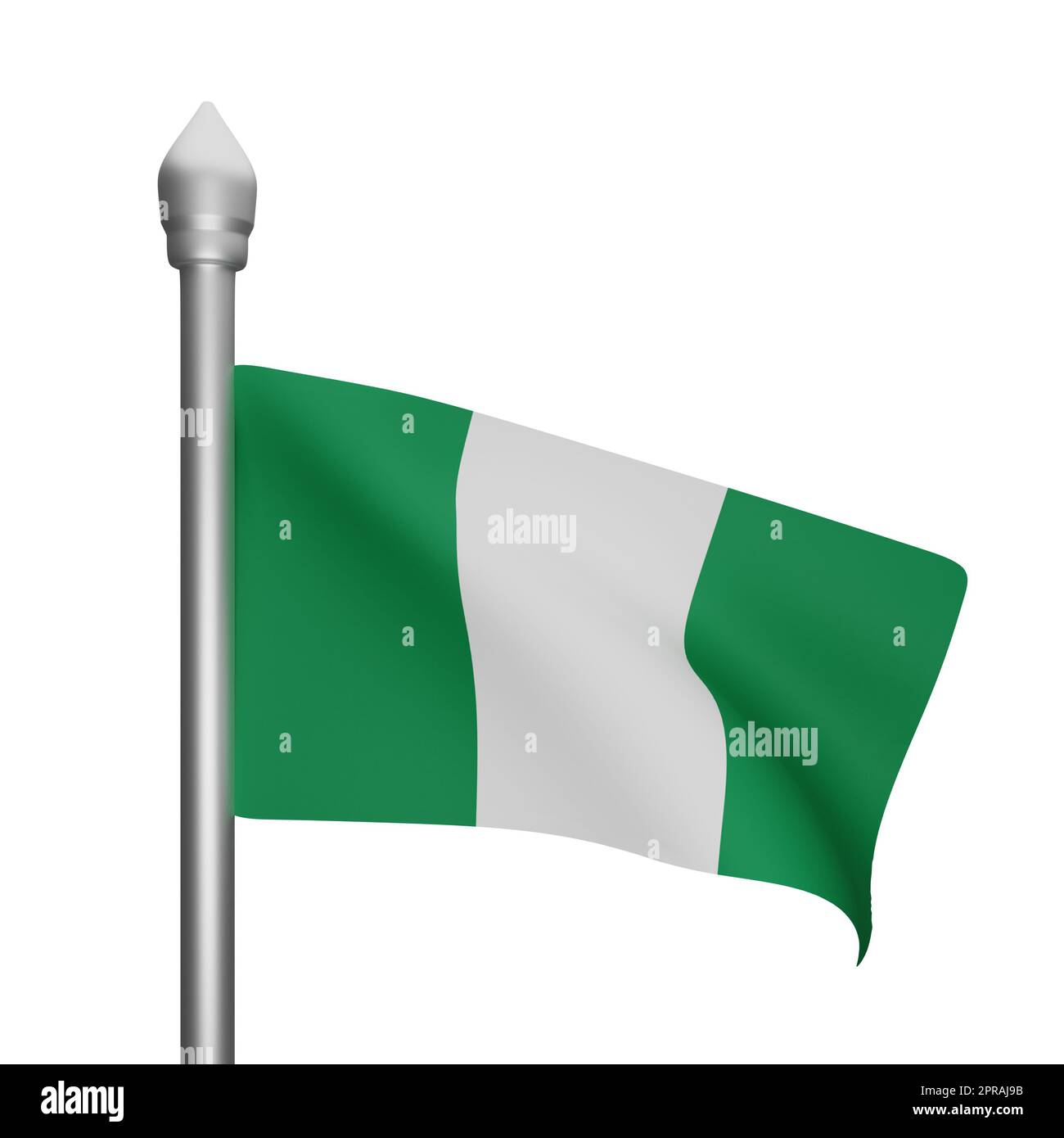 Nigerian independence day hi-res stock photography and images - Alamy