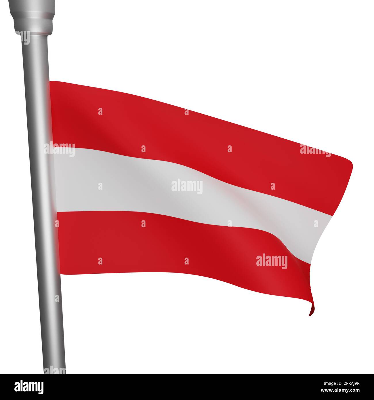 National day of austria Cut Out Stock Images & Pictures - Alamy