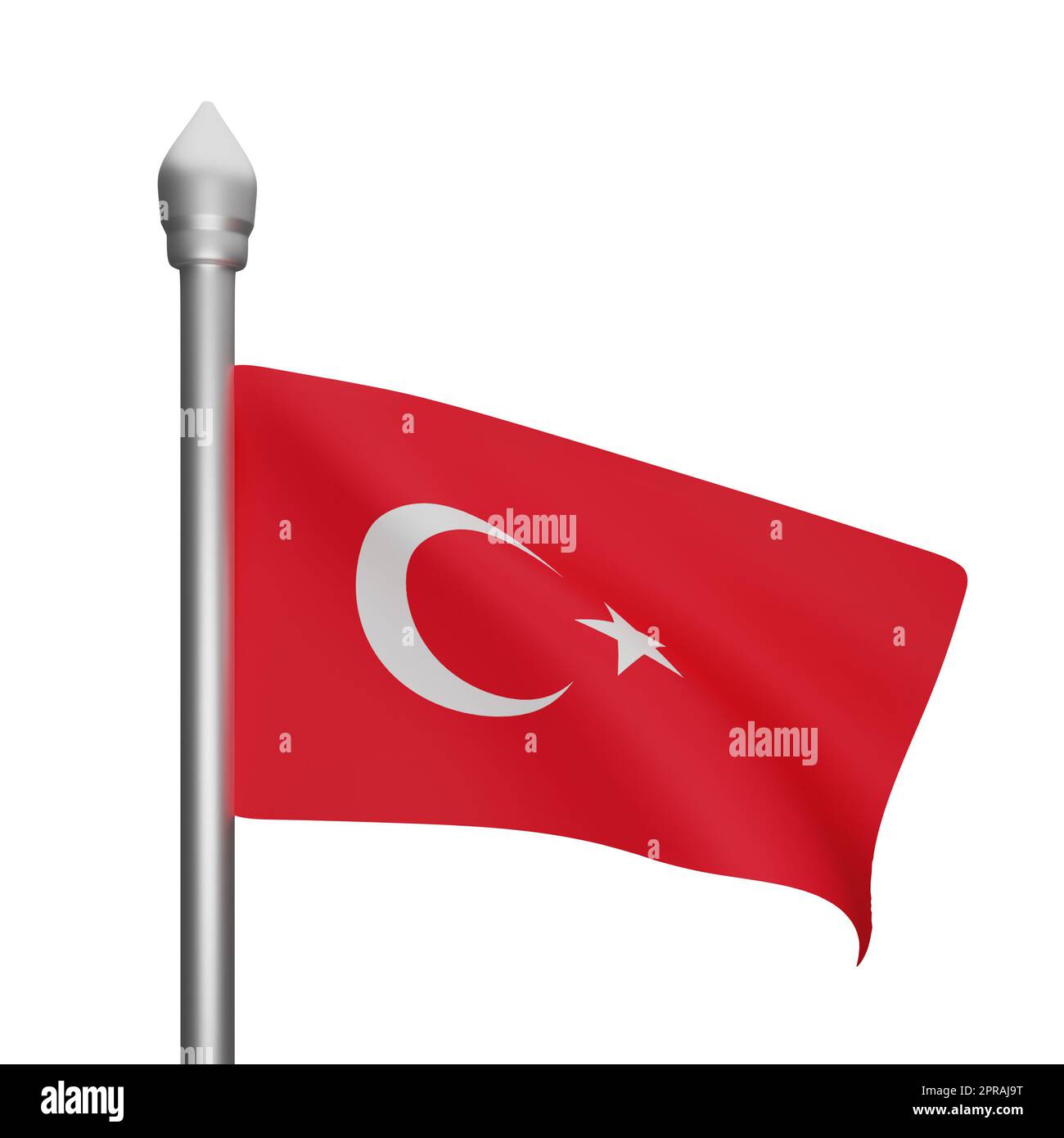 turkey national day Stock Photo - Alamy