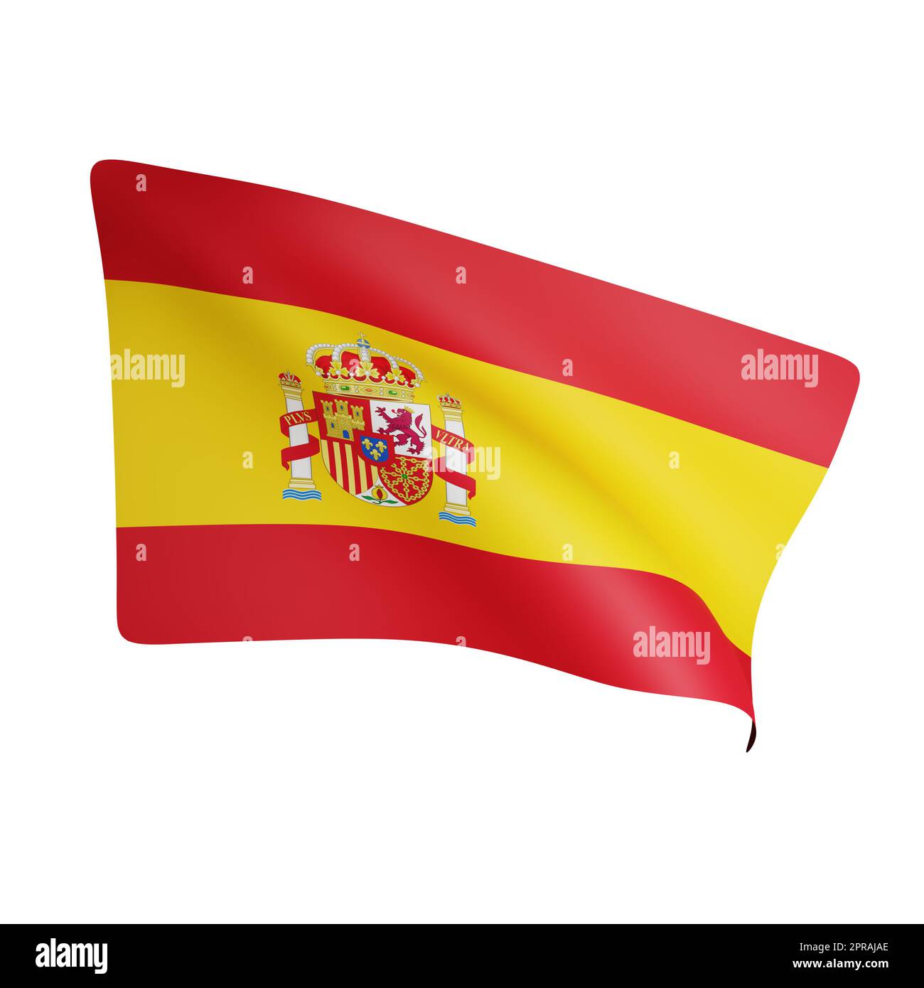 National day spain hi-res stock photography and images - Alamy