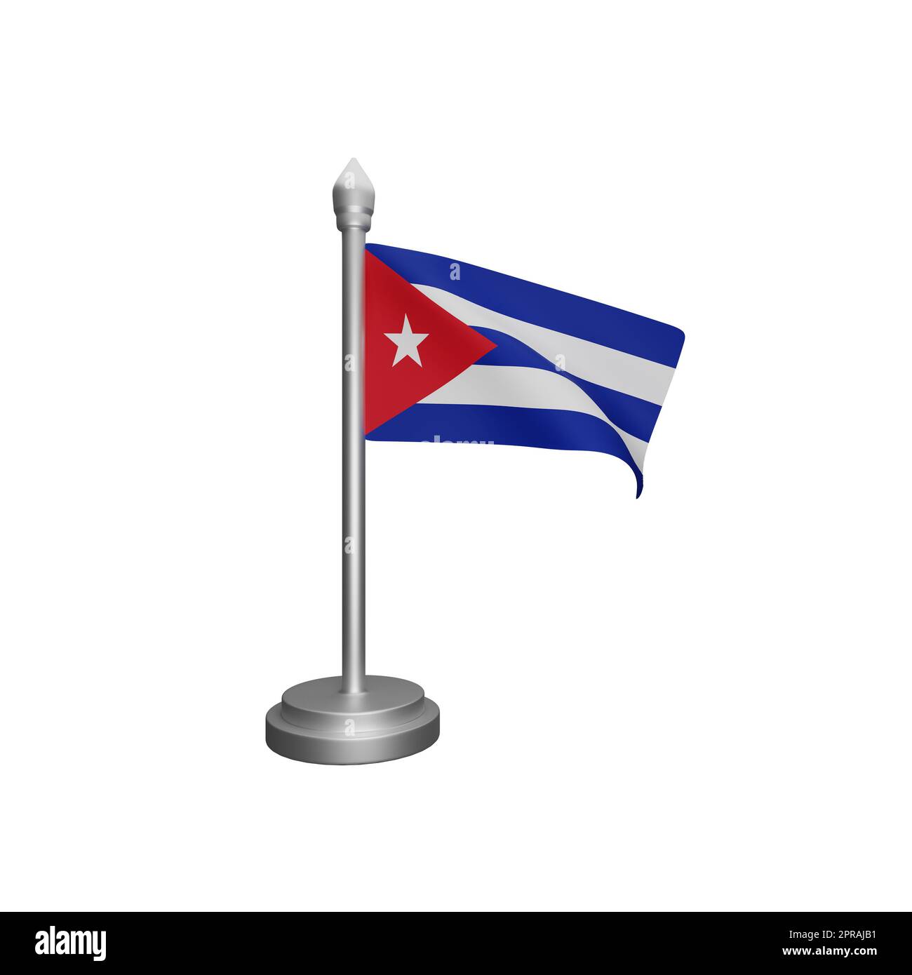 cuba national day Stock Photo - Alamy
