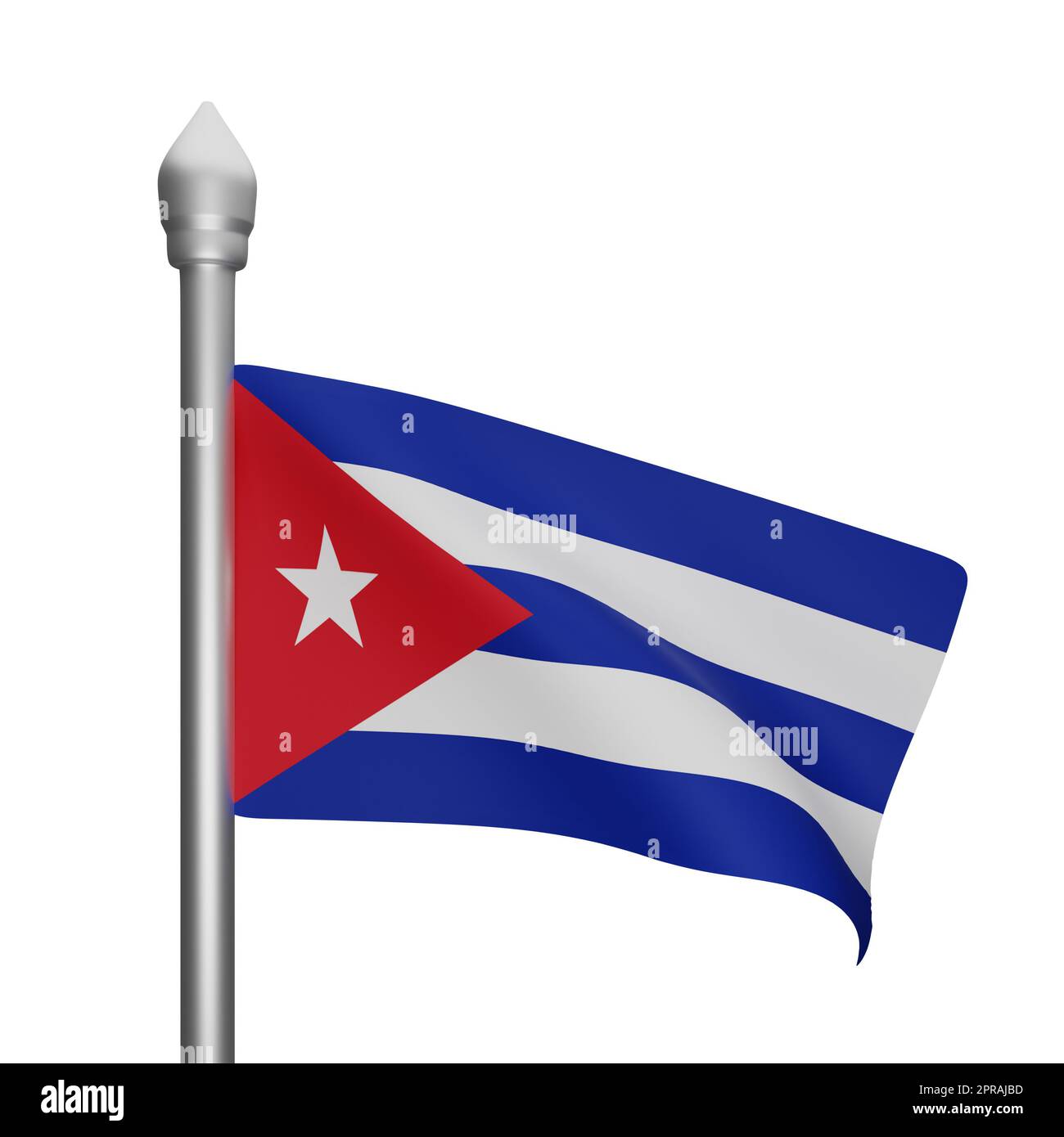 cuba national day Stock Photo - Alamy