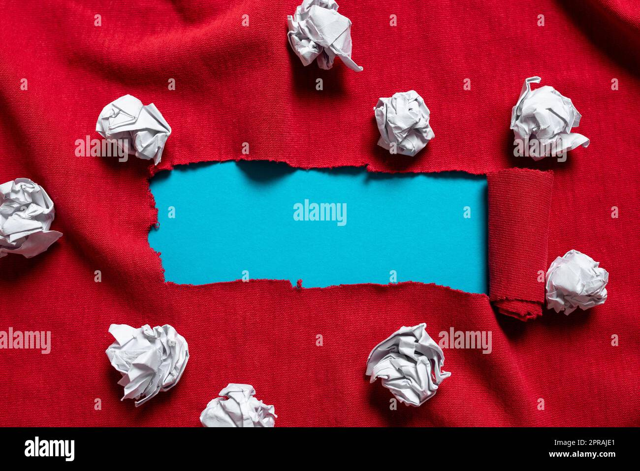 Replacing Old Wallpaper Design, Creating New Wall Pattern Layout ...