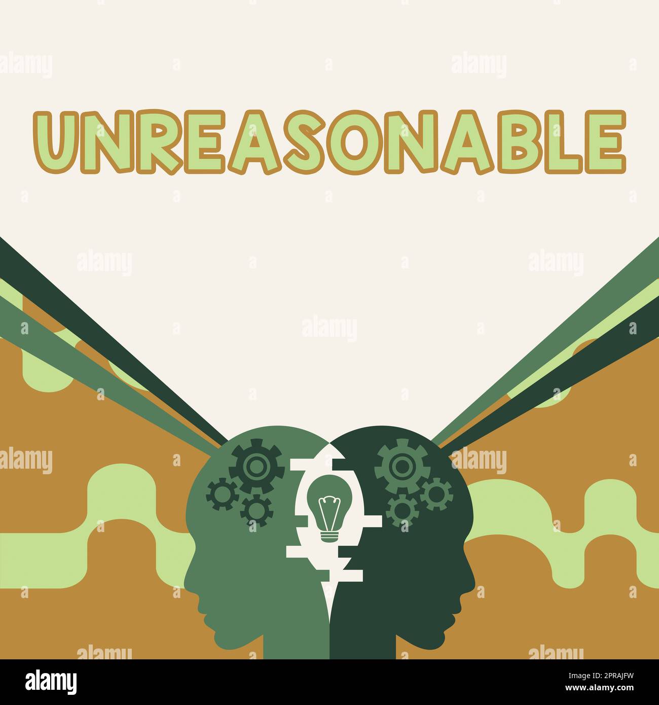 Teamwork discriminate hi-res stock photography and images - Alamy