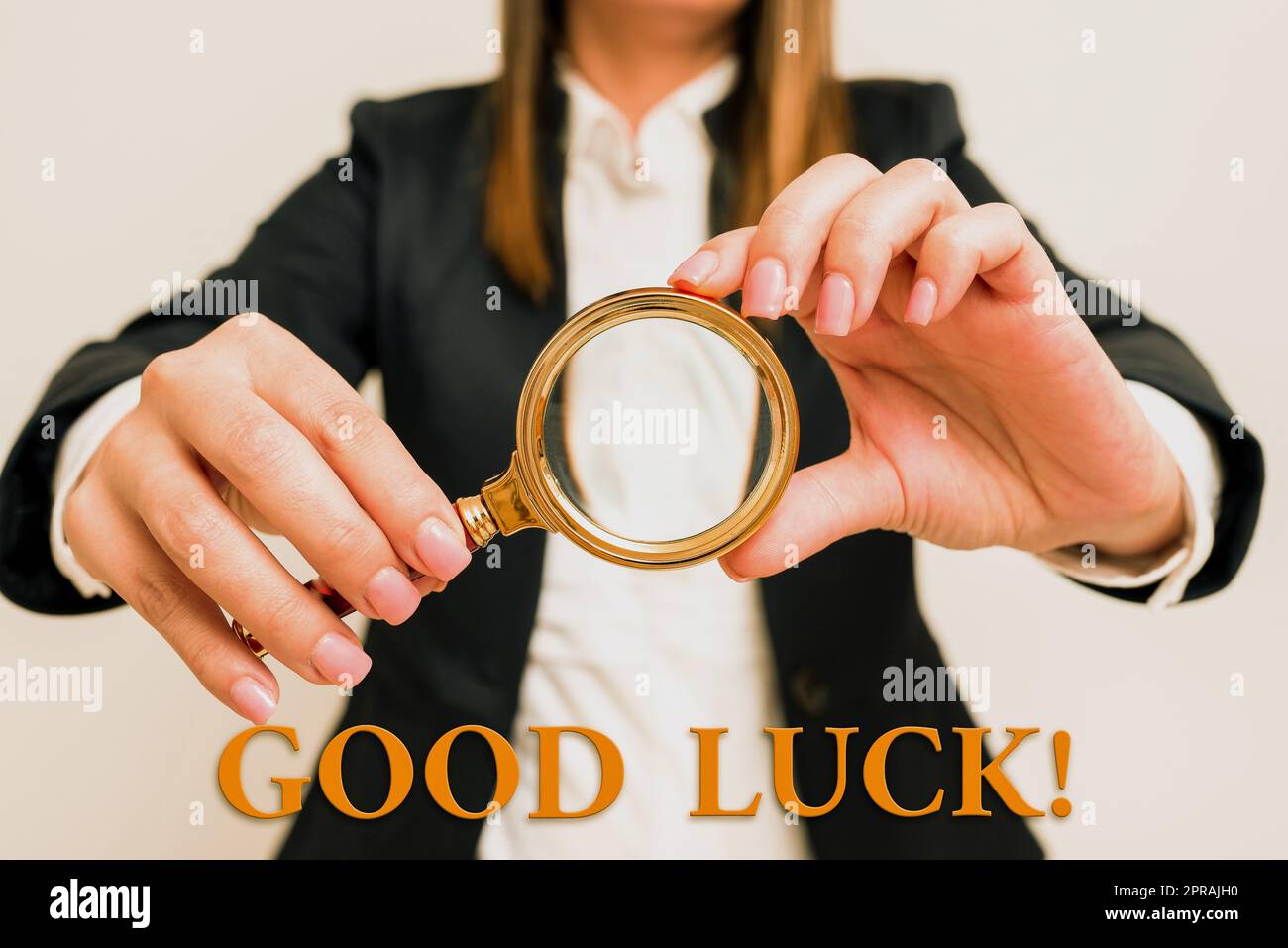 Magnifying glass effect hi-res stock photography and images - Alamy