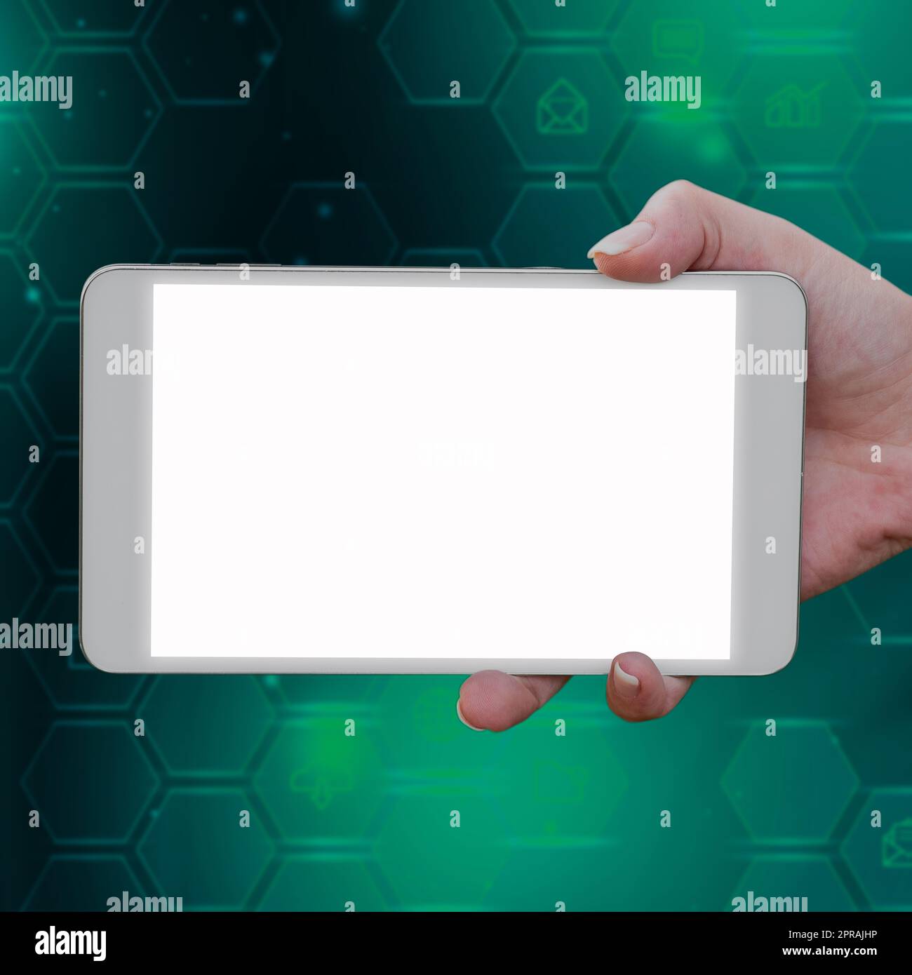 One telephone notes hi-res stock photography and images - Alamy