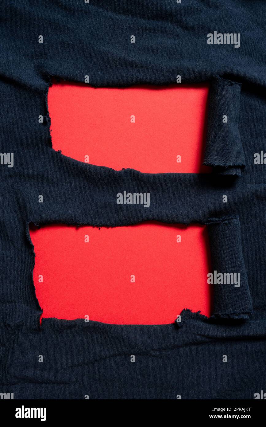 Thinking New Writing Concepts, Breaking Through Writers Block, Writing ...