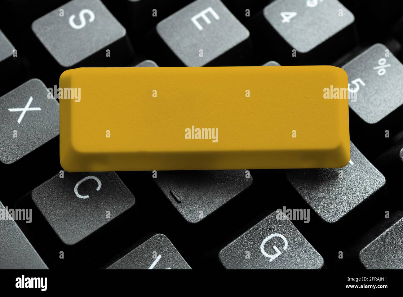 Abstract Programmer Typing Antivirus Codes, Retyping Debug Codes ... Abstract Programmer Typing Antivirus Codes, Retyping Debug Codes ...