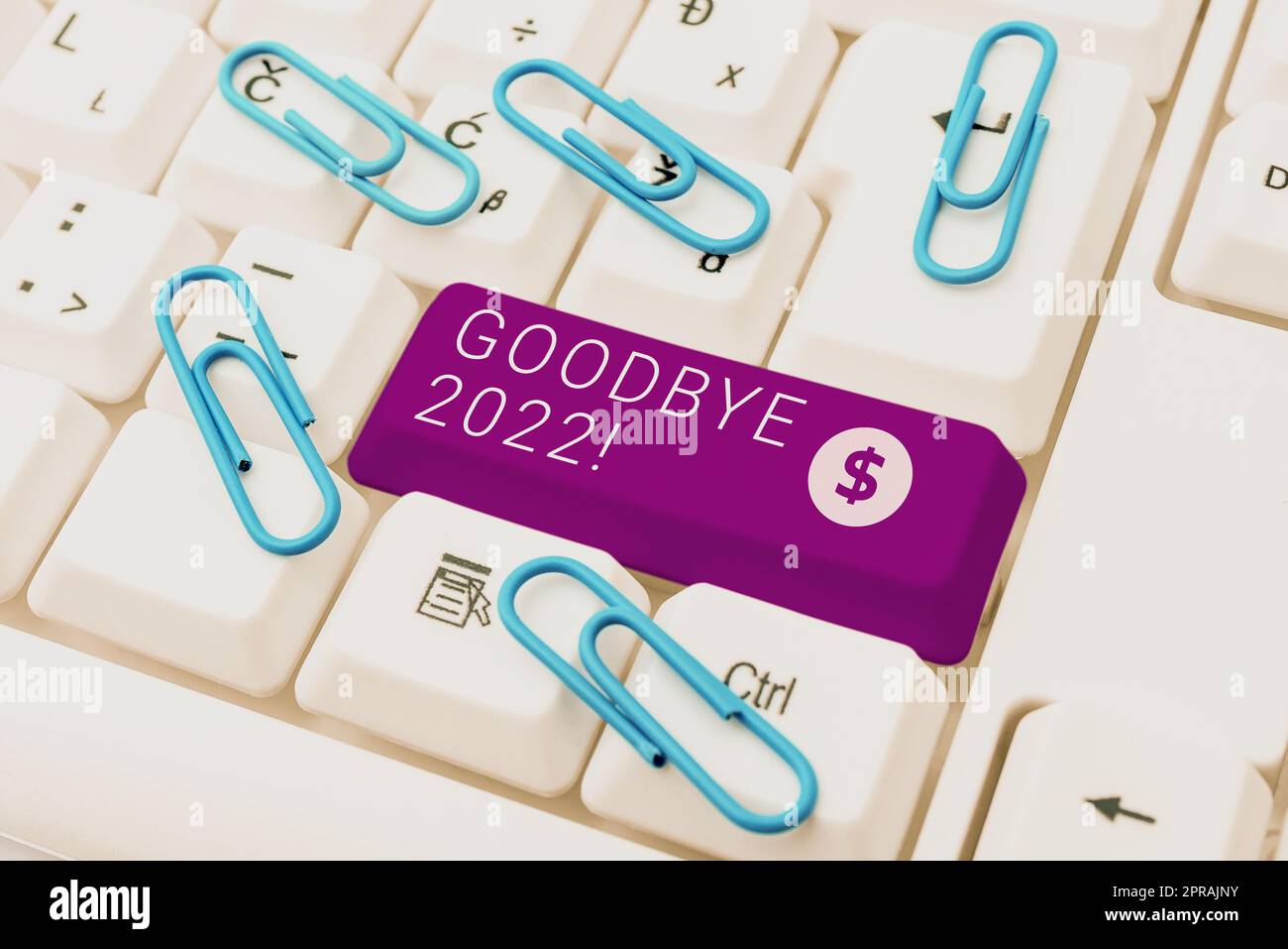 Writing displaying text Goodbye 2022. Business showcase New Year Eve ... Writing displaying text Goodbye 2022. Business showcase New Year Eve ...