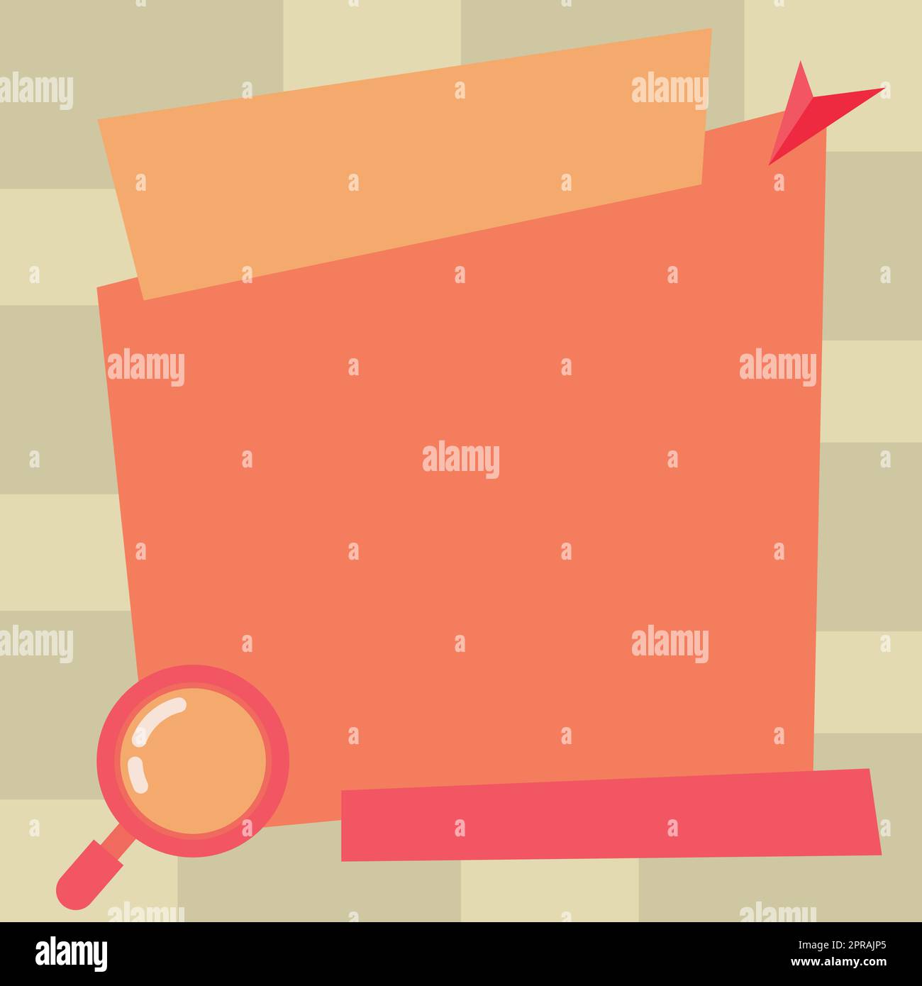 Old drawing of science hi-res stock photography and images - Alamy