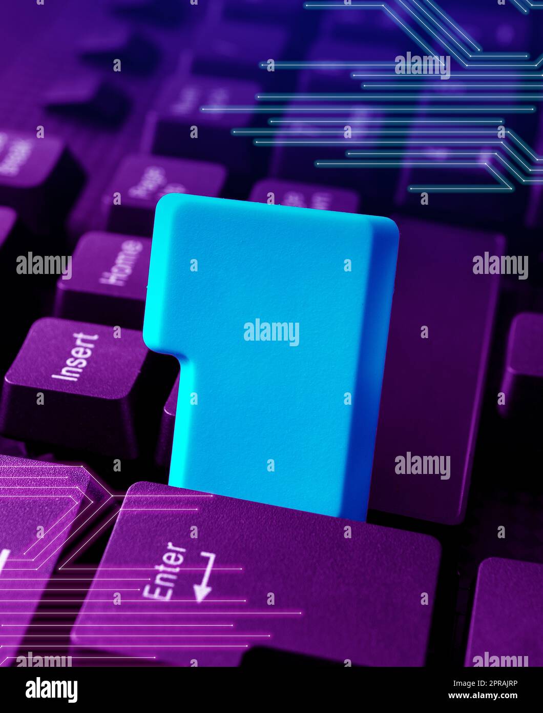 Abstract Creating Safe Internet Experience Preventing Digital Virus