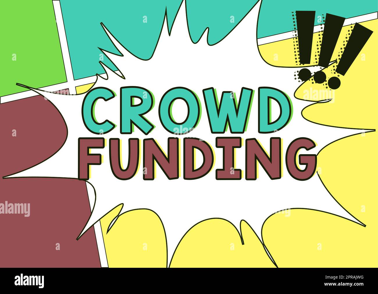 Sign displaying Crowd Funding. Business idea Fundraising Kickstarter ... Sign displaying Crowd Funding. Business idea Fundraising Kickstarter ...