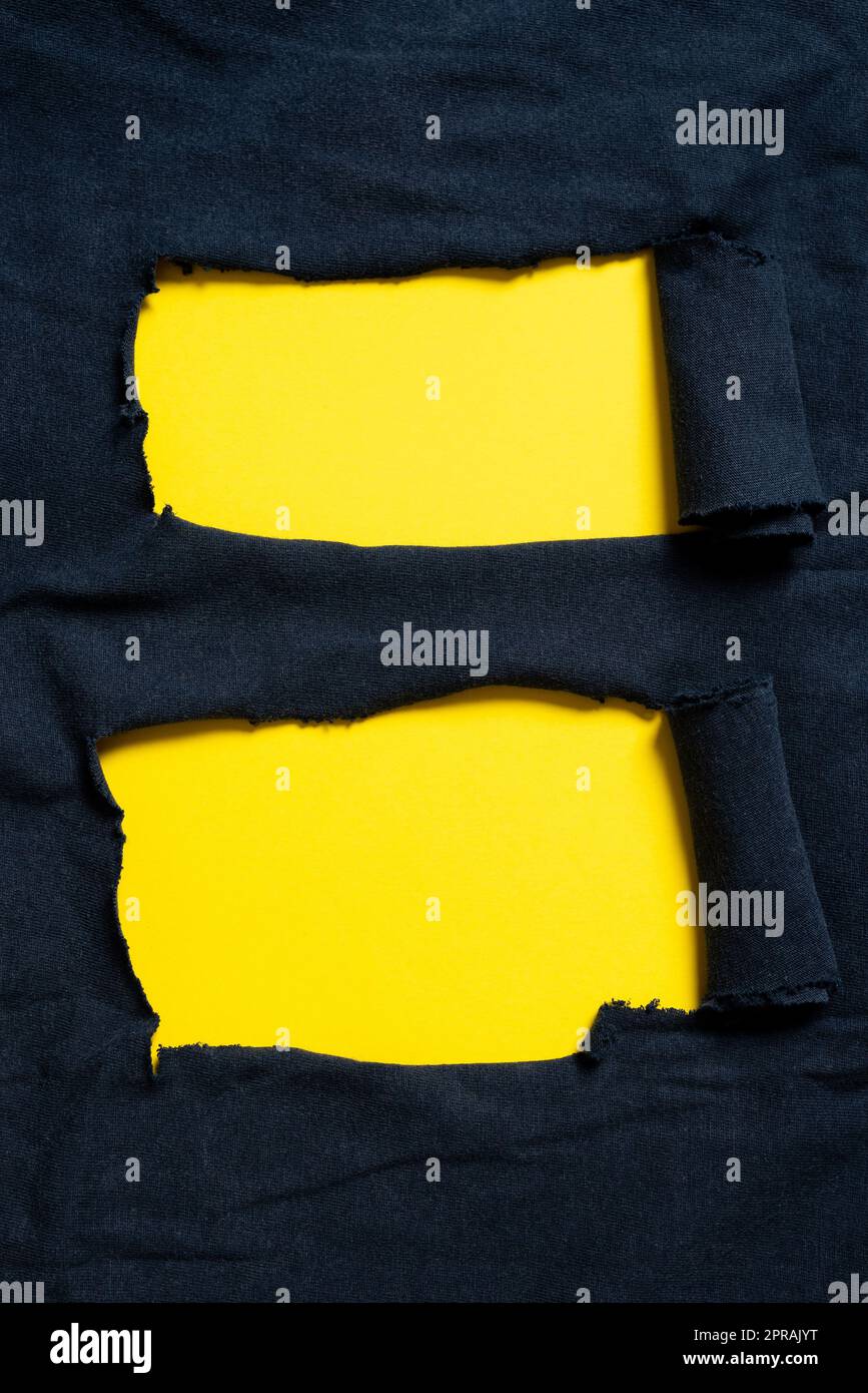 Breaking Writers Block, Presenting Different Result, Display New ...