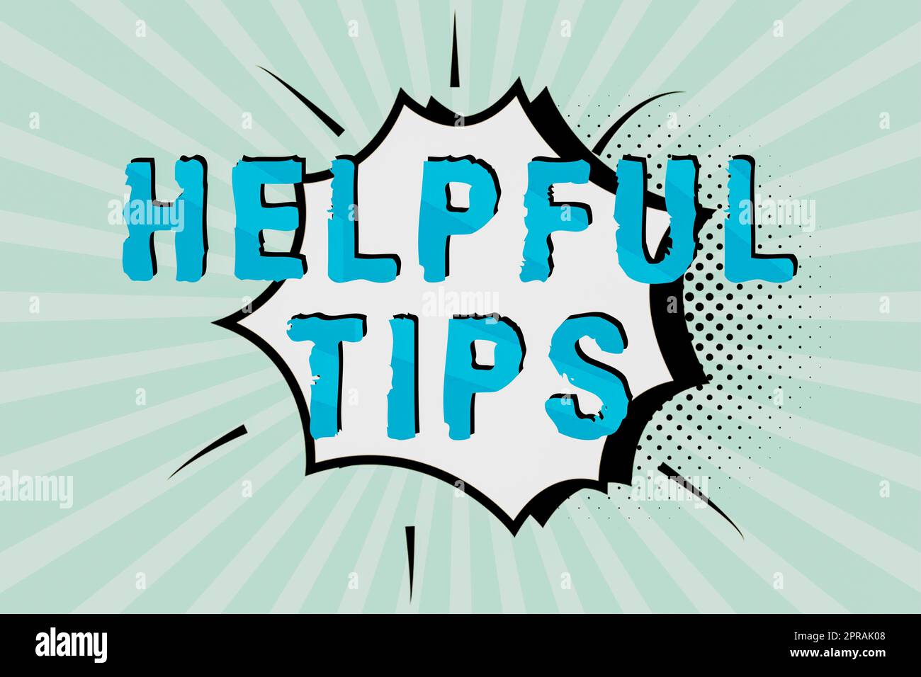 Sign displaying Helpful Tip S Is. Business showcase Ask an Expert ...