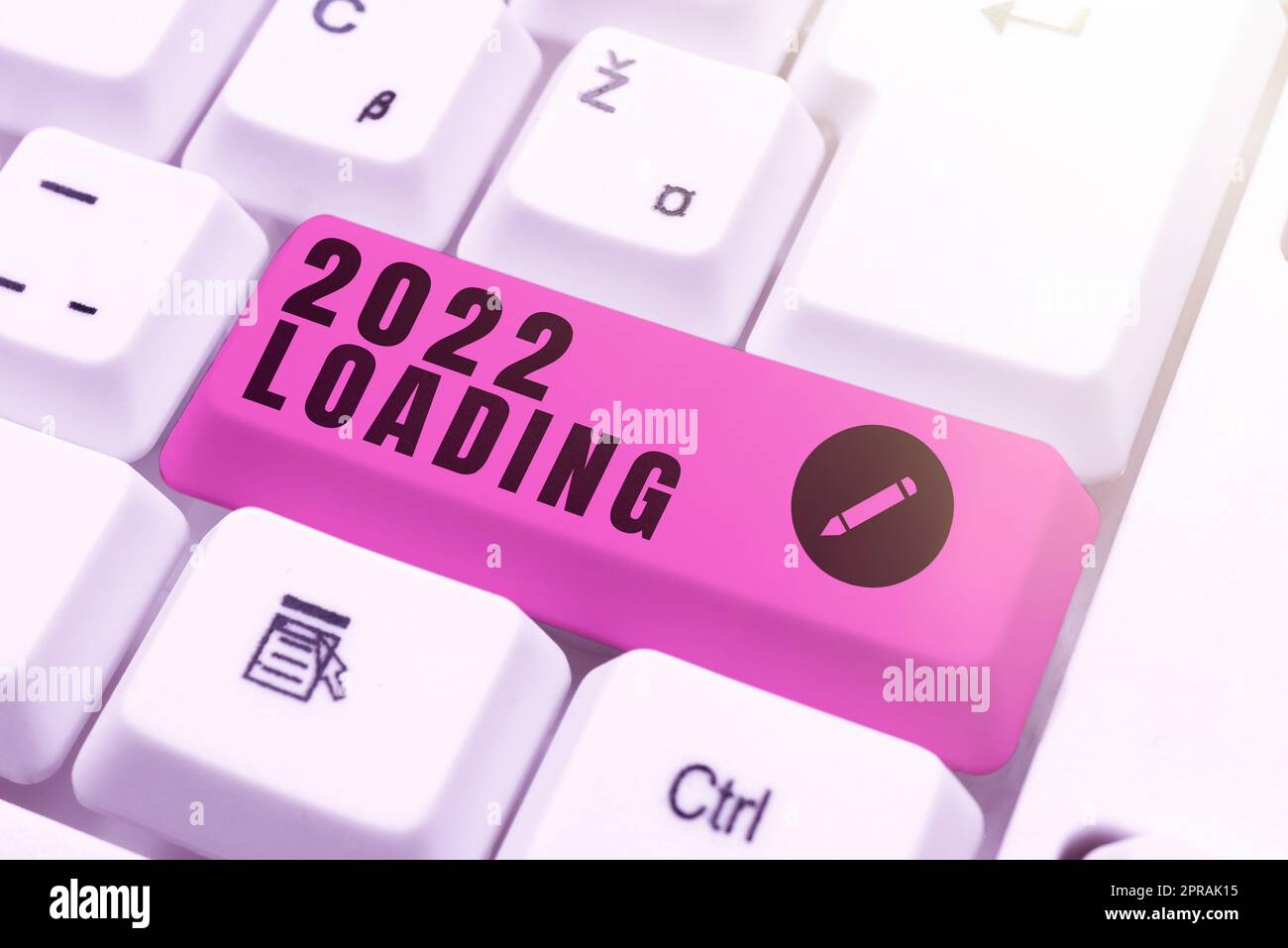 Handwriting text 2022 Loading. Business approach Advertising the ... Handwriting text 2022 Loading. Business approach Advertising the ...
