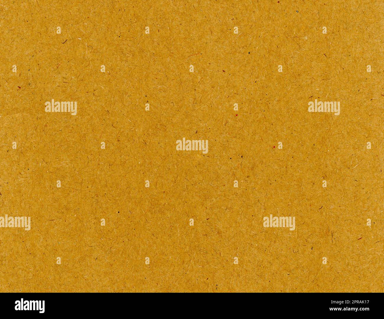 brown cardboard texture background Stock Photo - Alamy