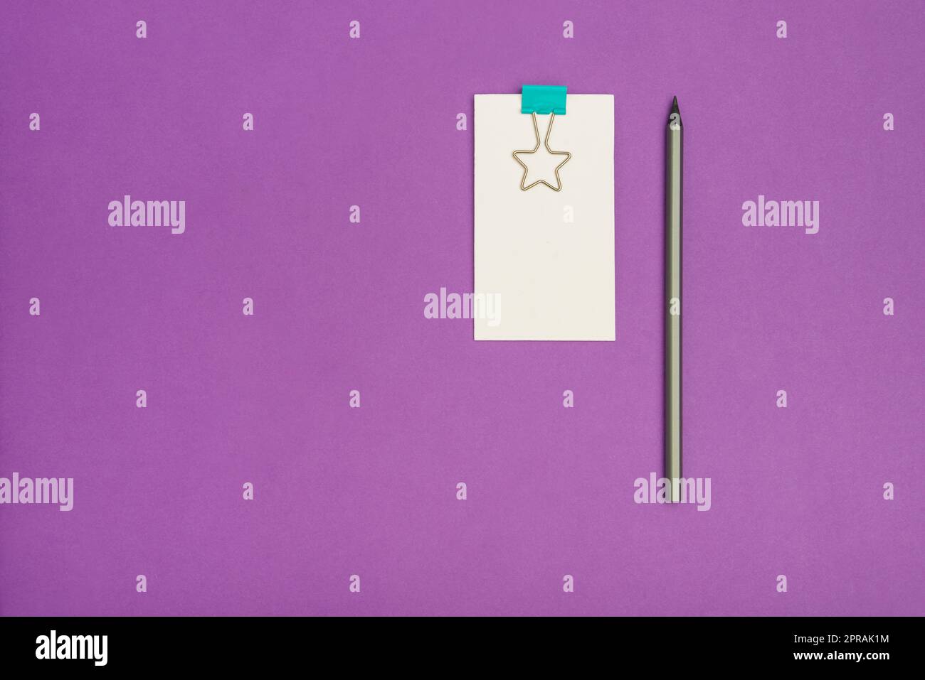 Workplace system hi-res stock photography and images - Alamy