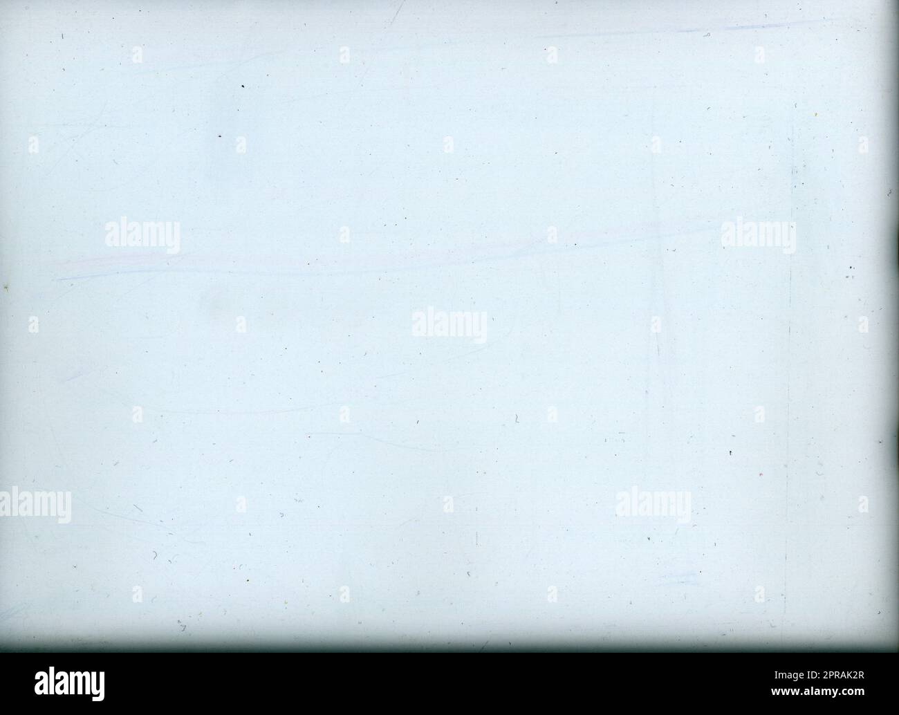 dirty color photocopy paper texture background background Stock Photo ...