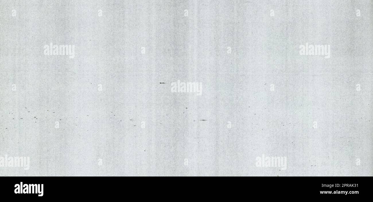 dirty photocopy gray paper texture background background Stock Photo ...