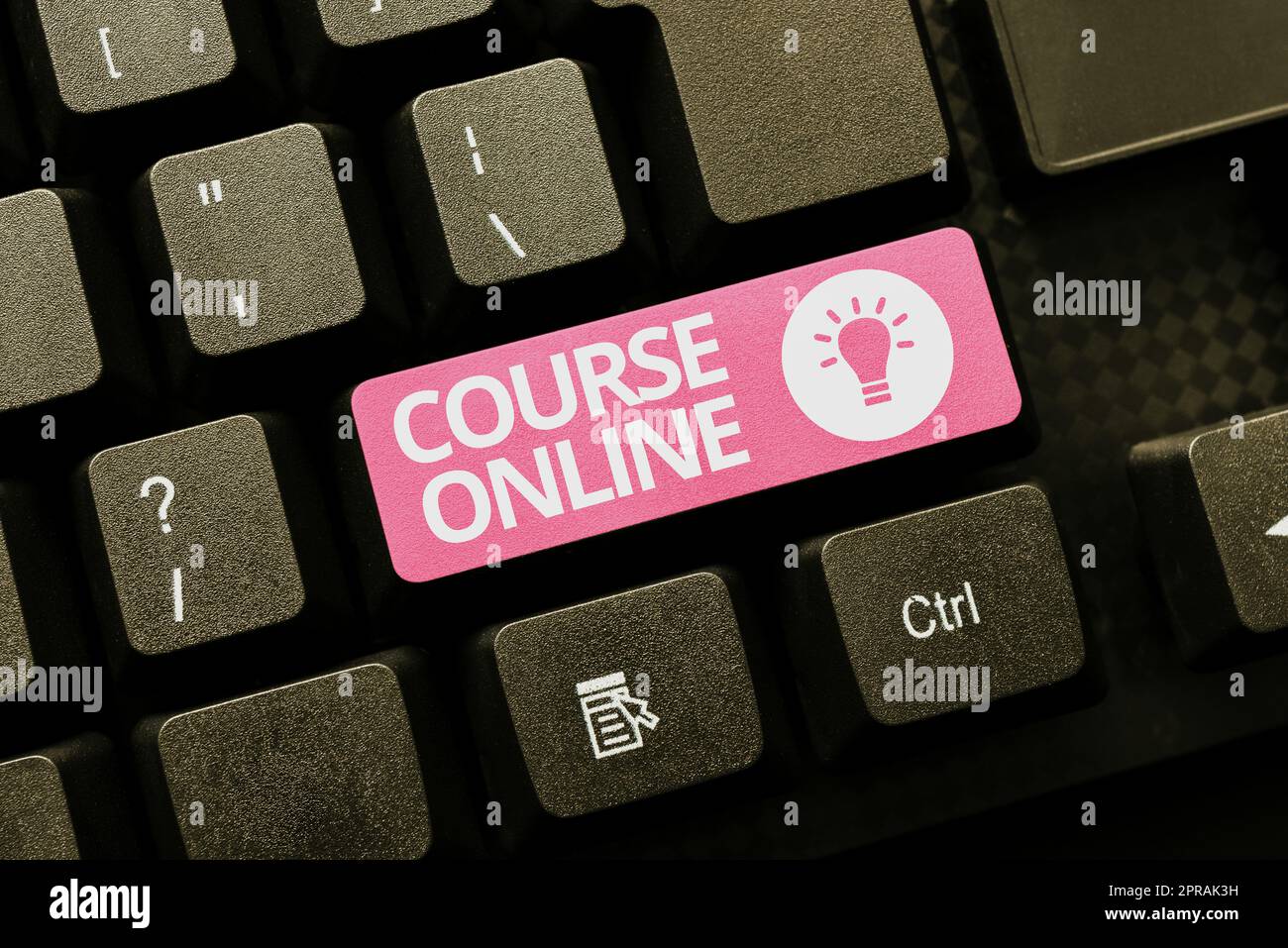 Digital curriculum hi-res stock photography and images - Alamy