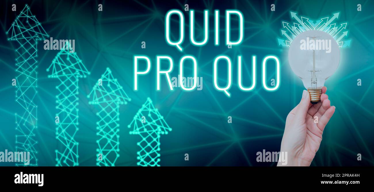 Data pro hi-res stock photography and images - Alamy