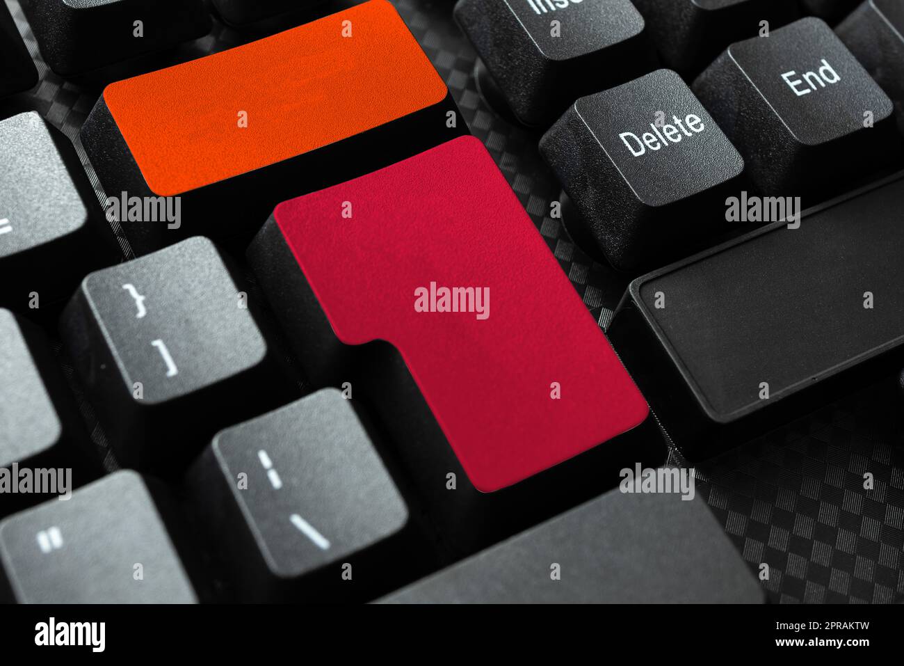 Typing Firewall Program Codes, Typewriting Rules Regulations Book ...